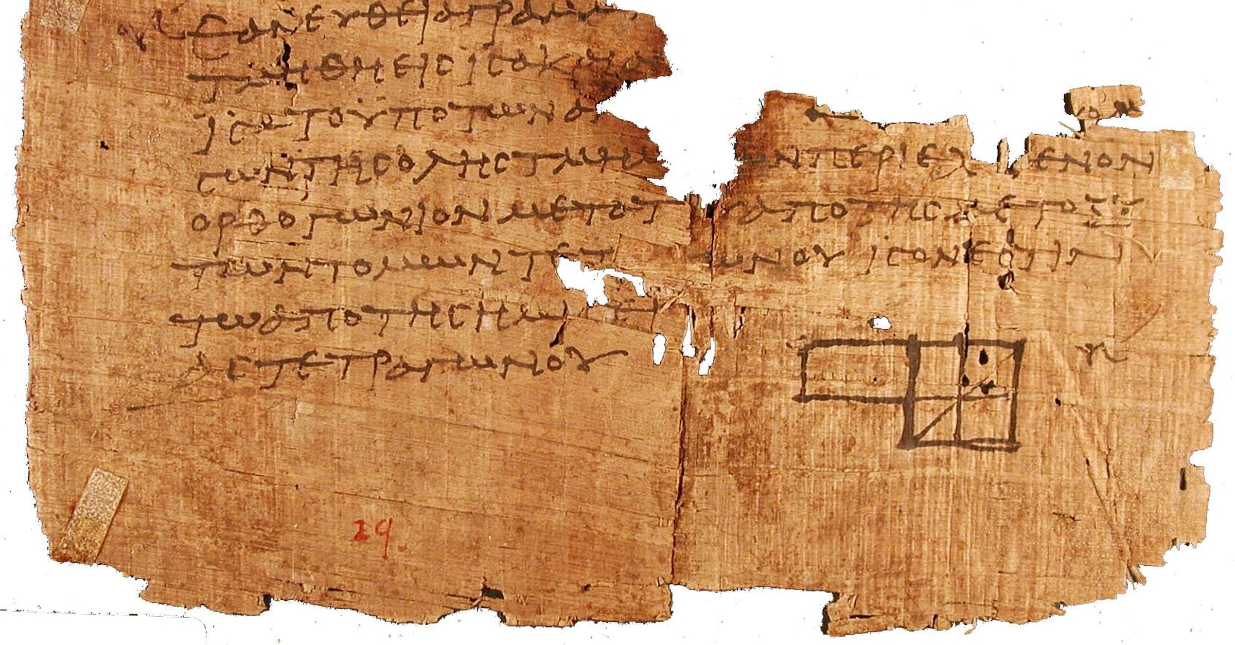 Ancient Greek Science - World History Encyclopedia