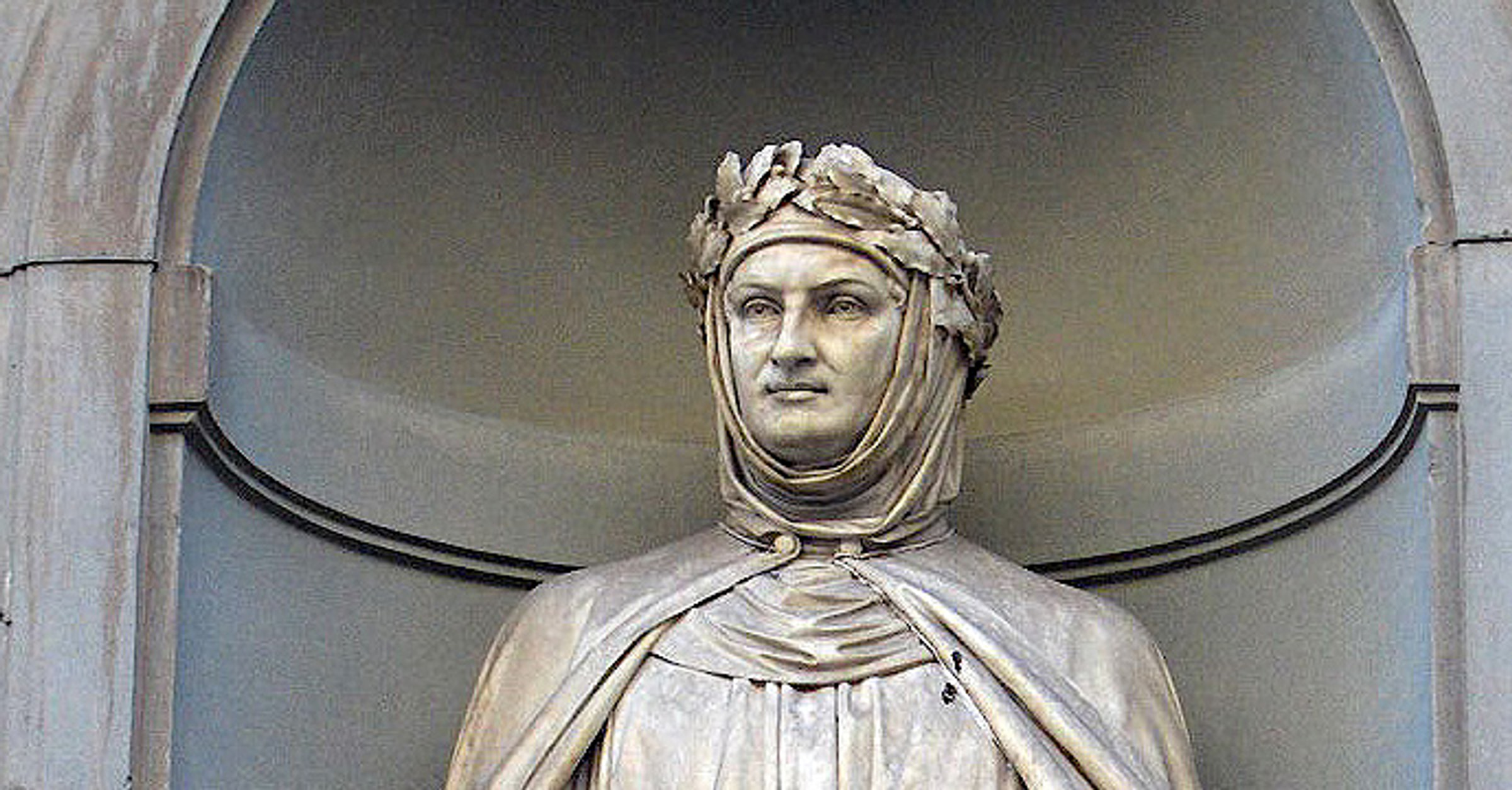 Giovanni Boccaccio - Enciclopedia de la Historia del Mundo