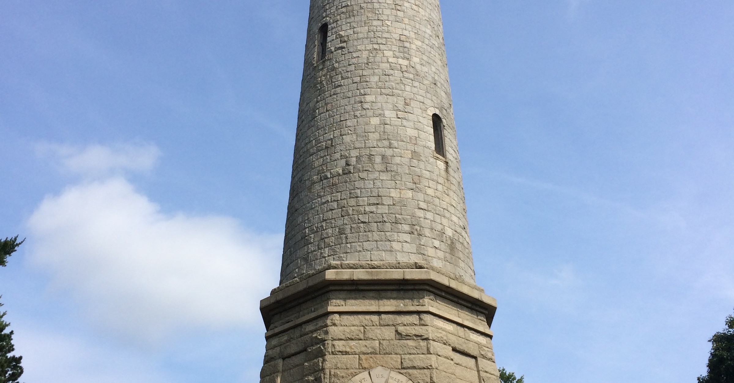 Myles Standish - World History Encyclopedia