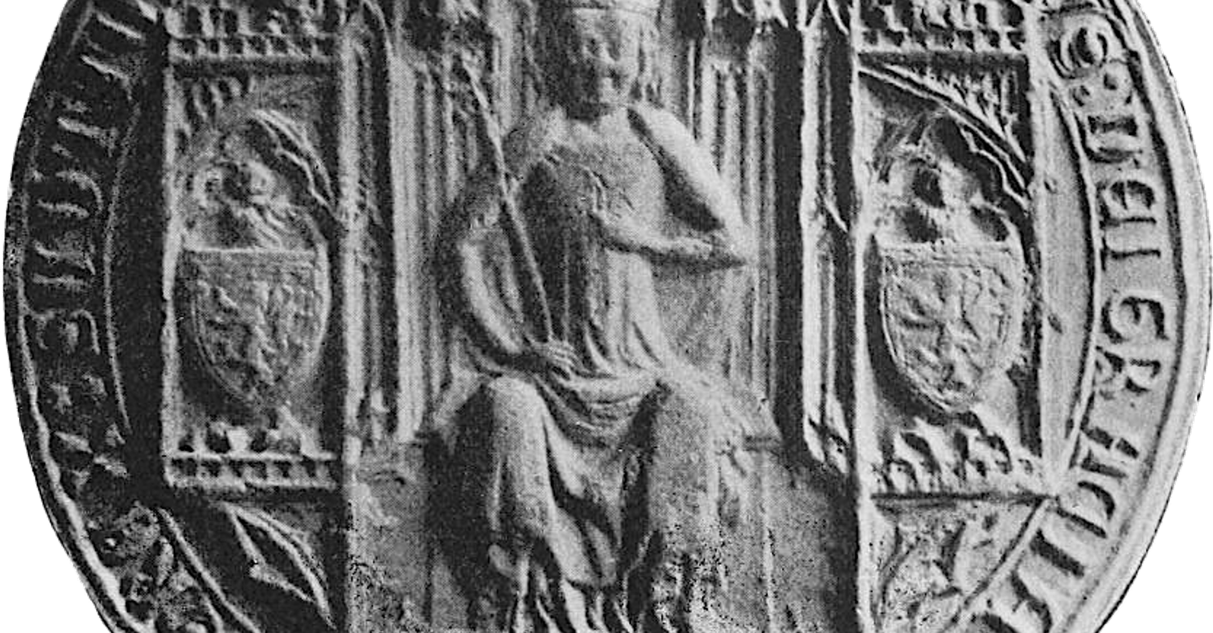Robert II of Scotland - World History Encyclopedia