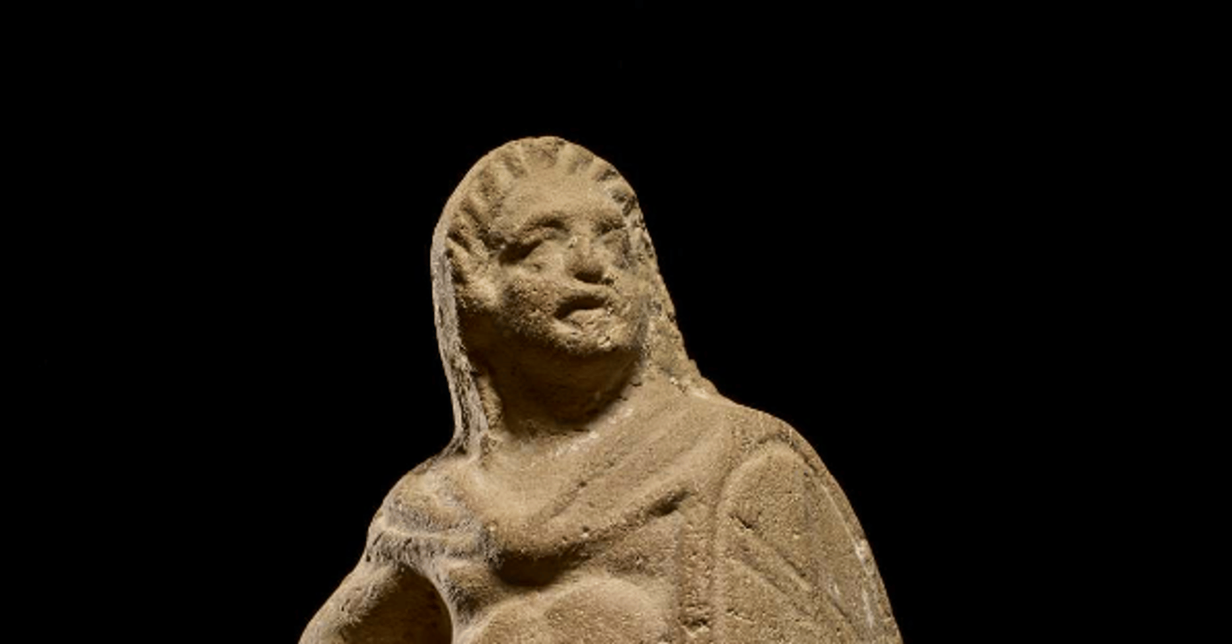 Lugh - World History Encyclopedia