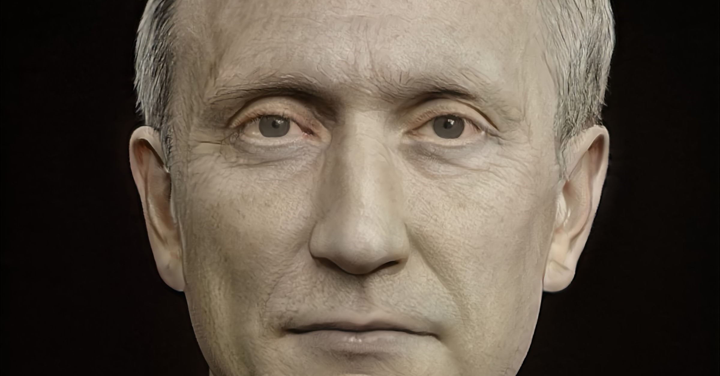 Caesar As Dictator: His Impact on the City of Rome - World History ...