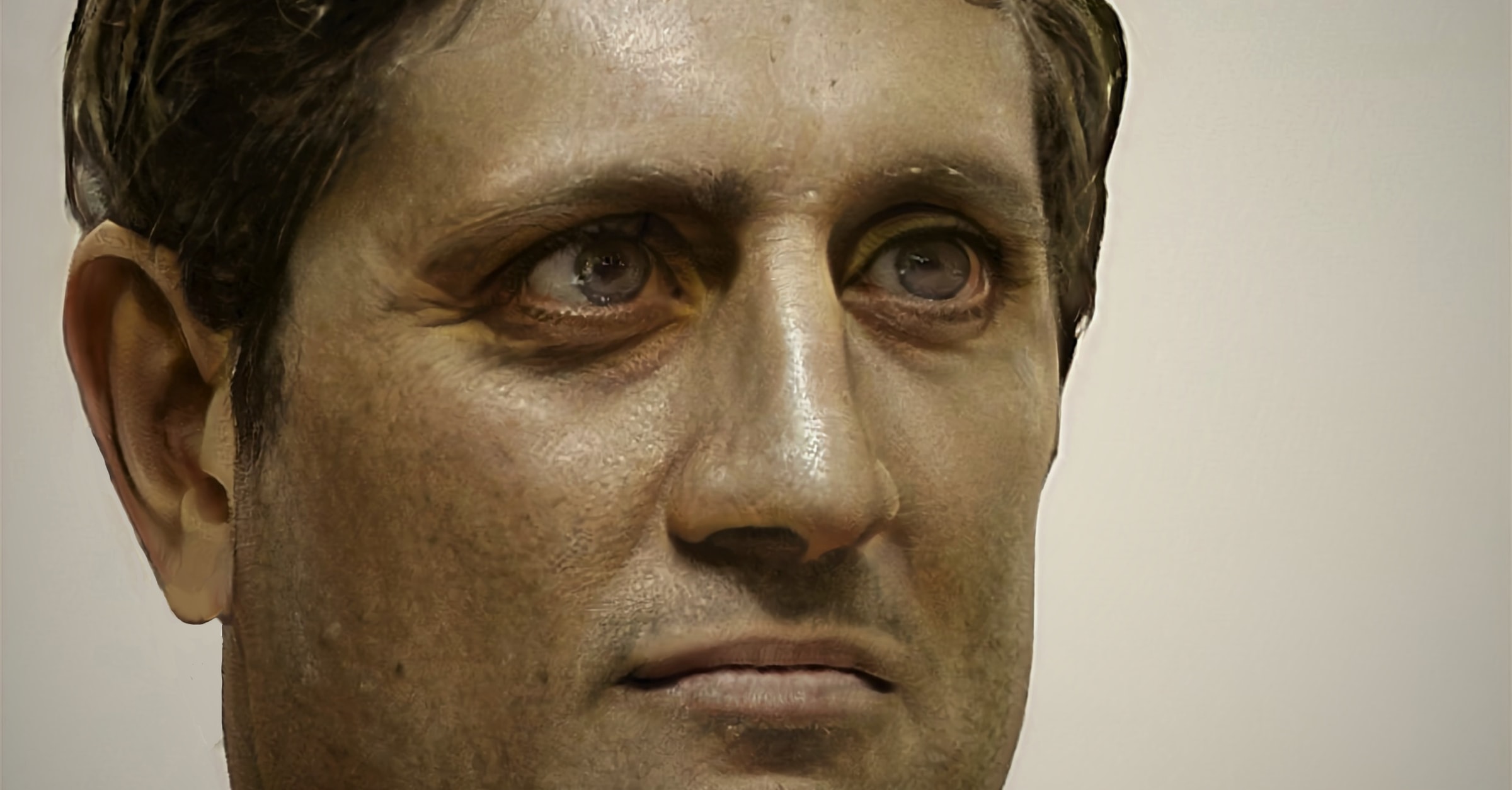 Ptolemy II Philadelphus - World History Encyclopedia