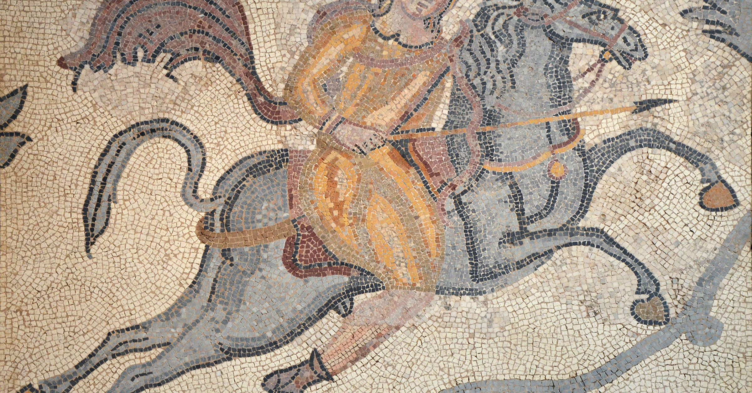 Atalanta - World History Encyclopedia