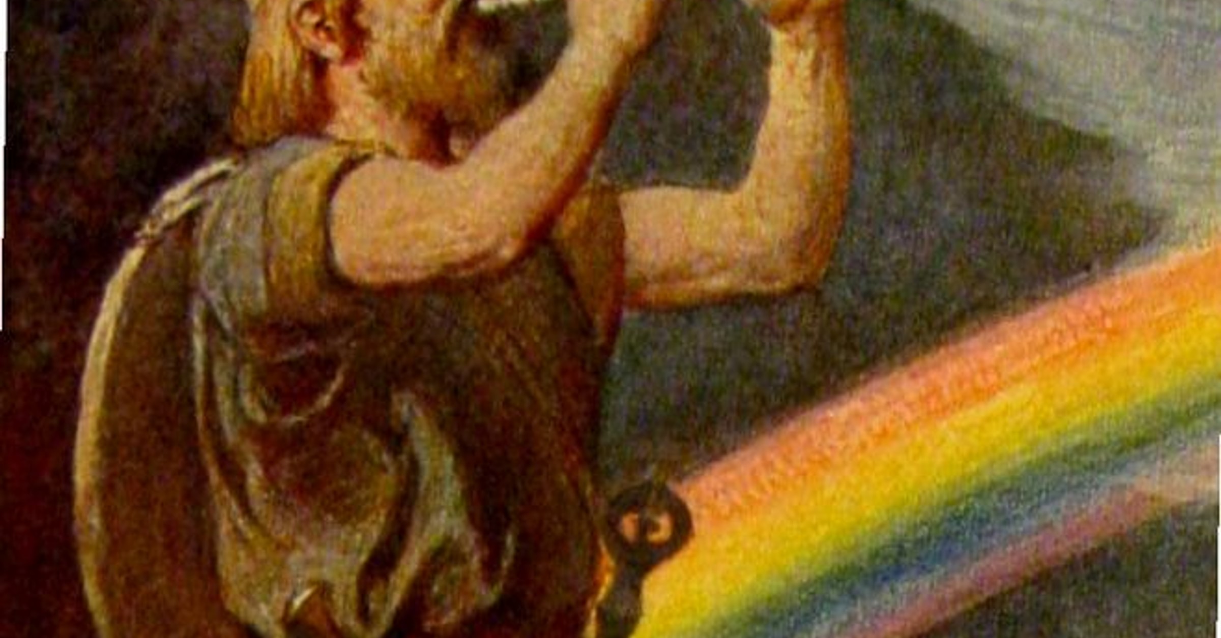 - World History Encyclopedia