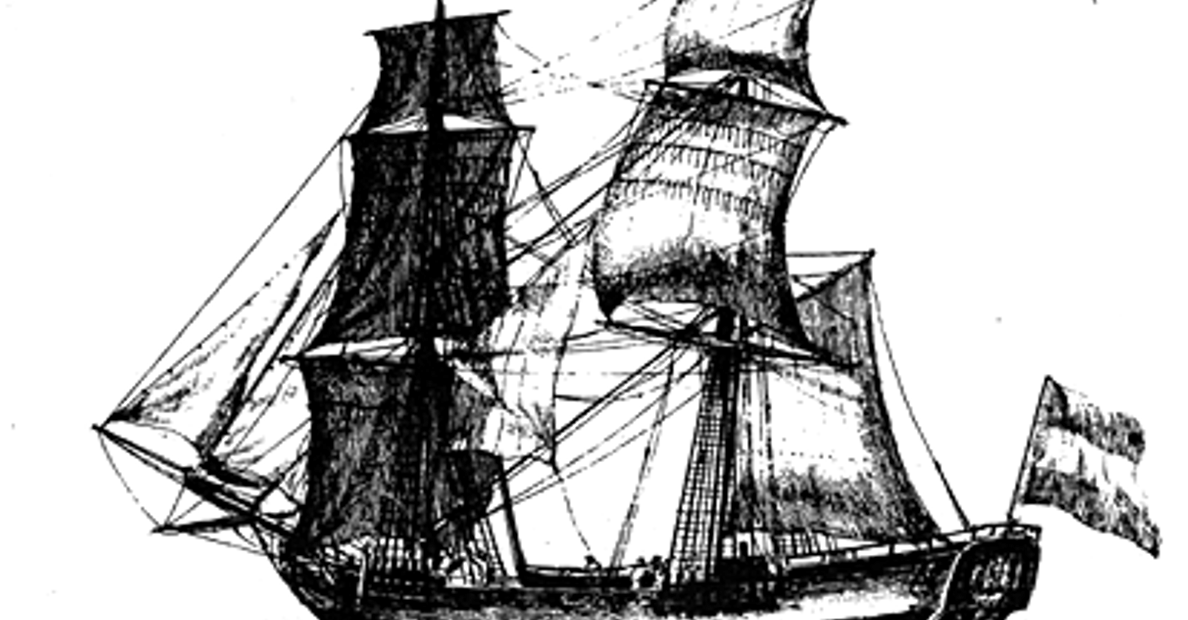 Vrouw Maria - World History Encyclopedia