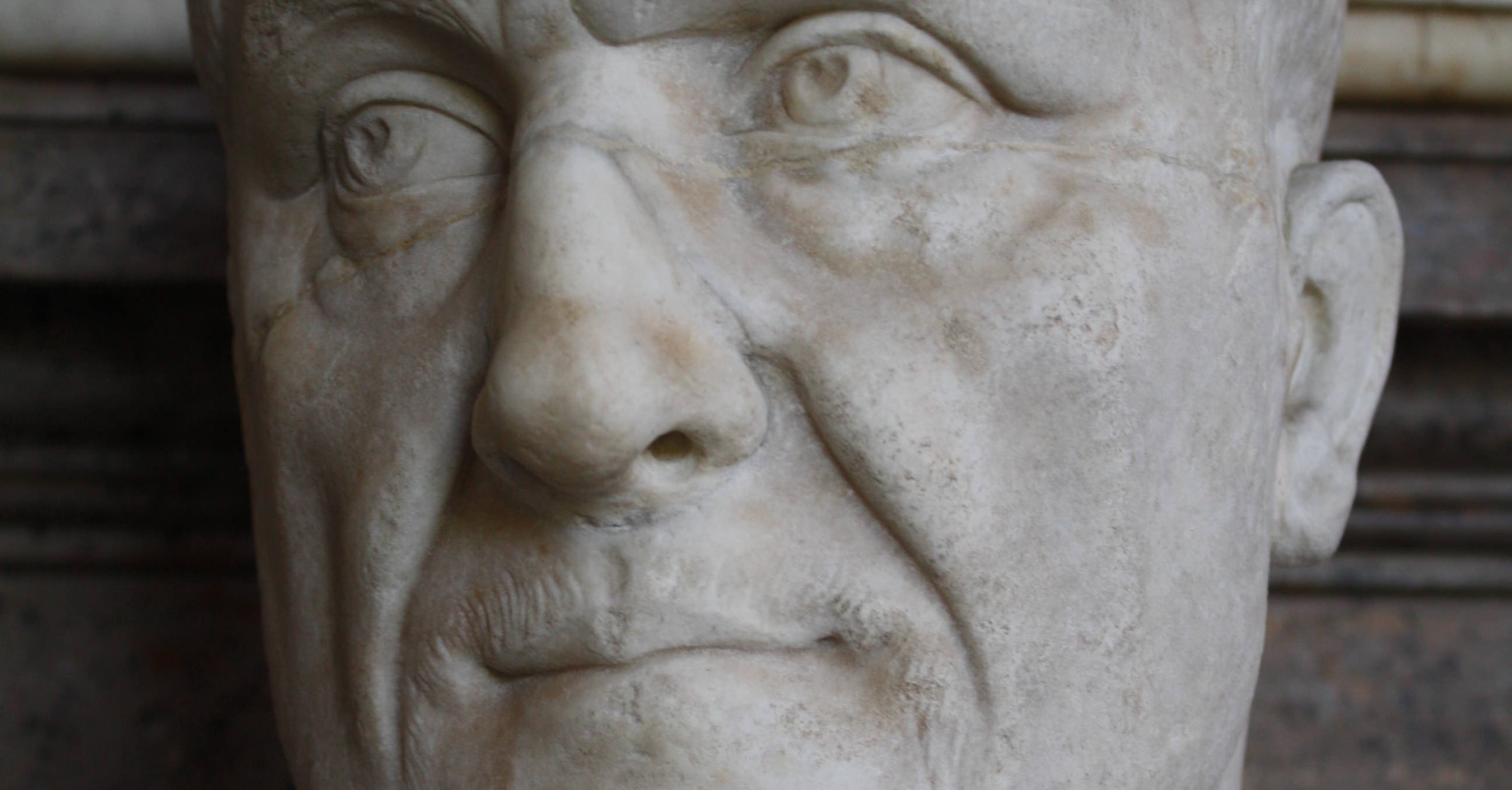 Maximinus Thrax - World History Encyclopedia