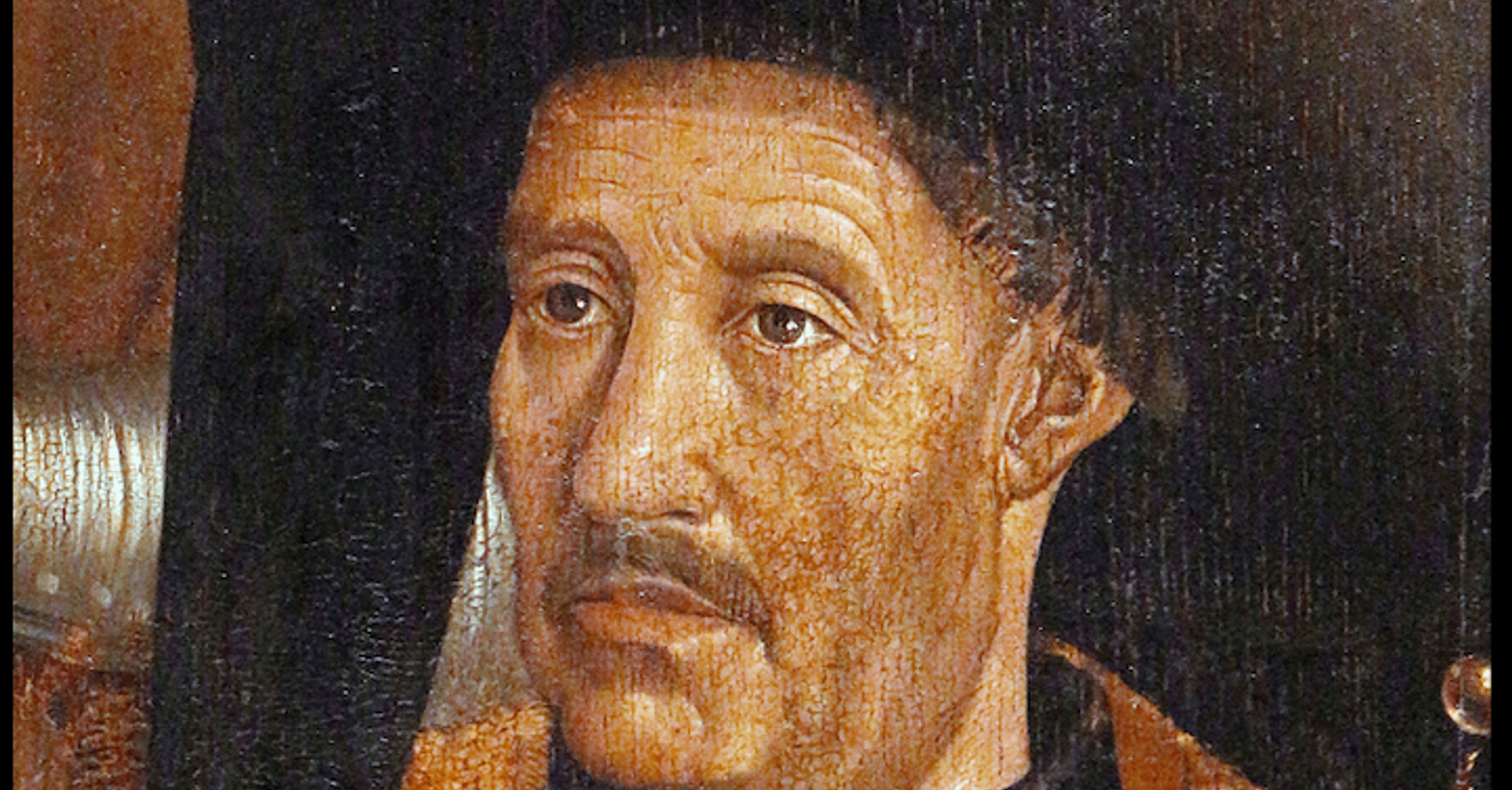 Príncipe D. Henrique, O Navegador - World History Encyclopedia