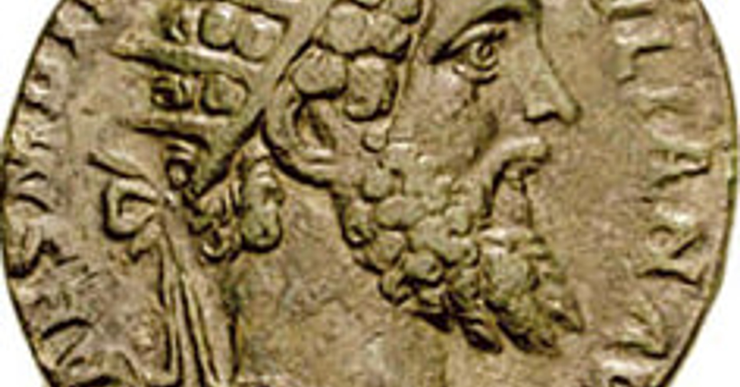 Didius Julianus - World History Encyclopedia