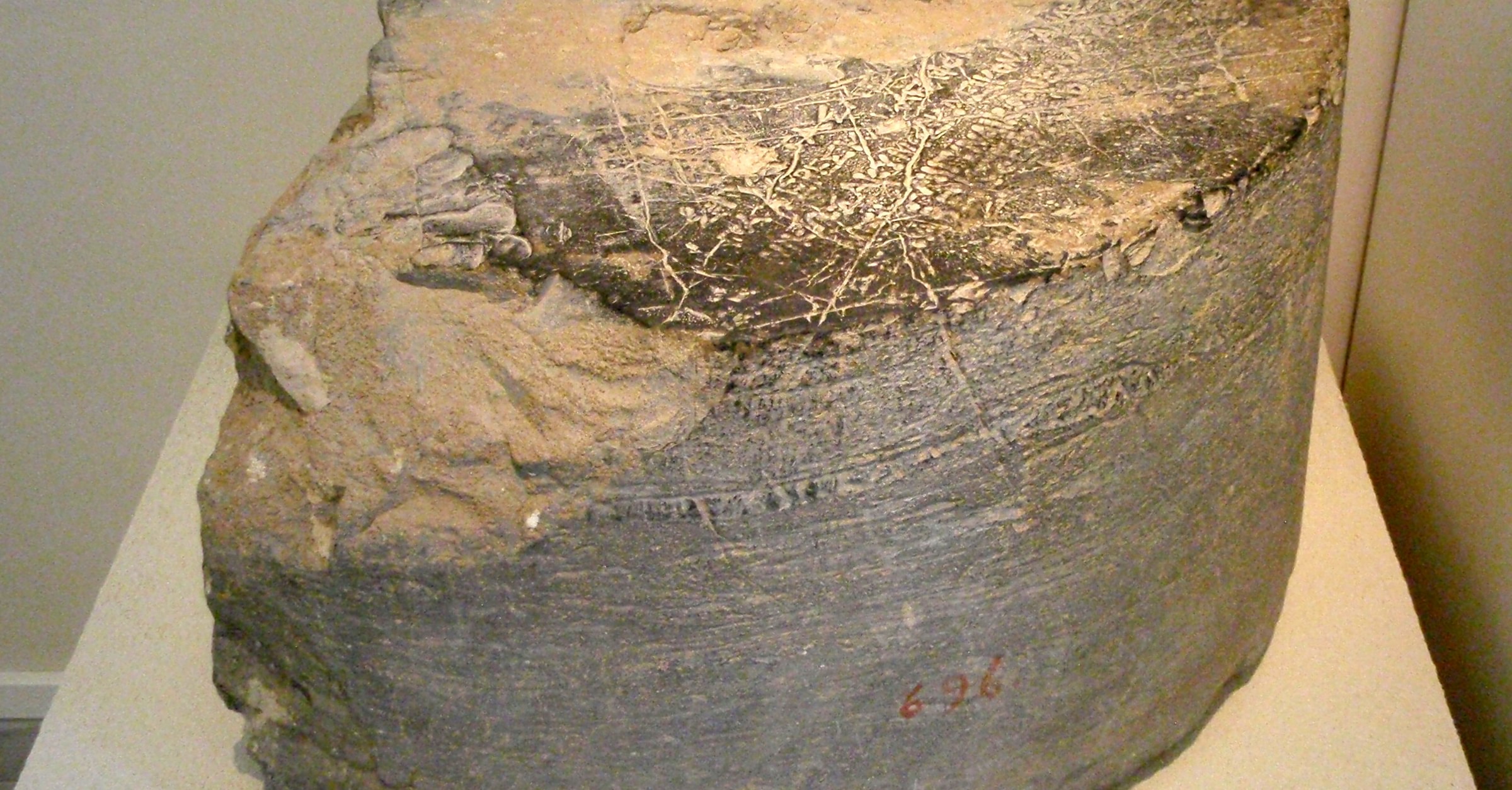 Cynisca's Inscription - World History Encyclopedia