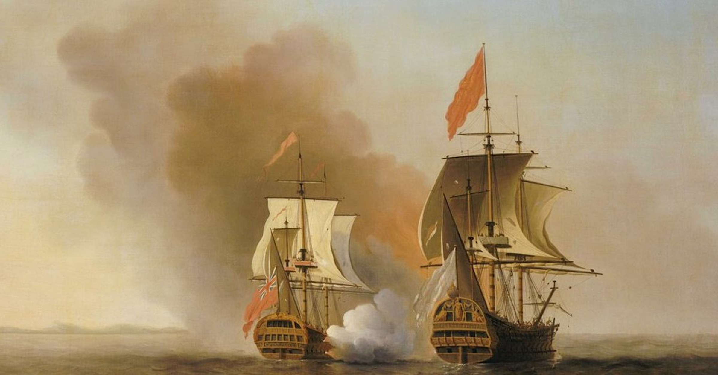 Galeão - World History Encyclopedia