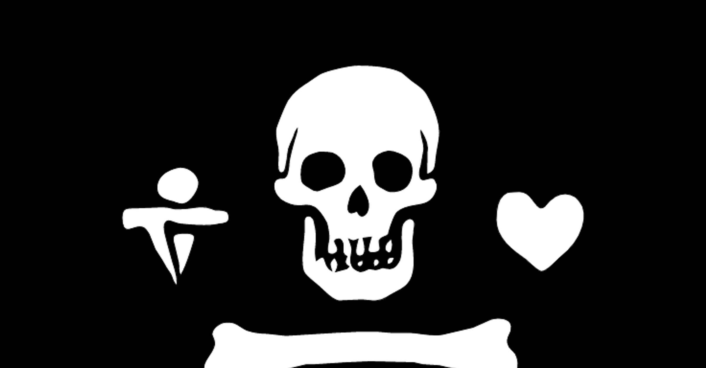 The Real Pirates of the Caribbean - World History Encyclopedia