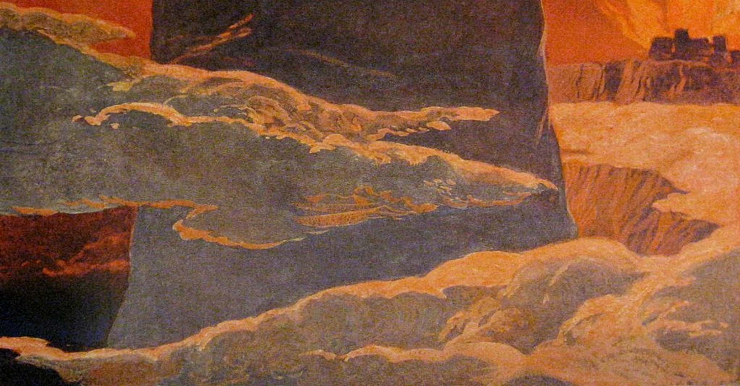 Ragnarök - World History Encyclopedia