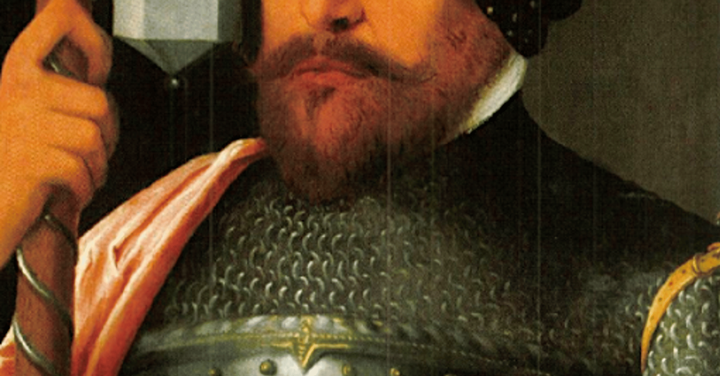 Jan Žižka - World History Encyclopedia
