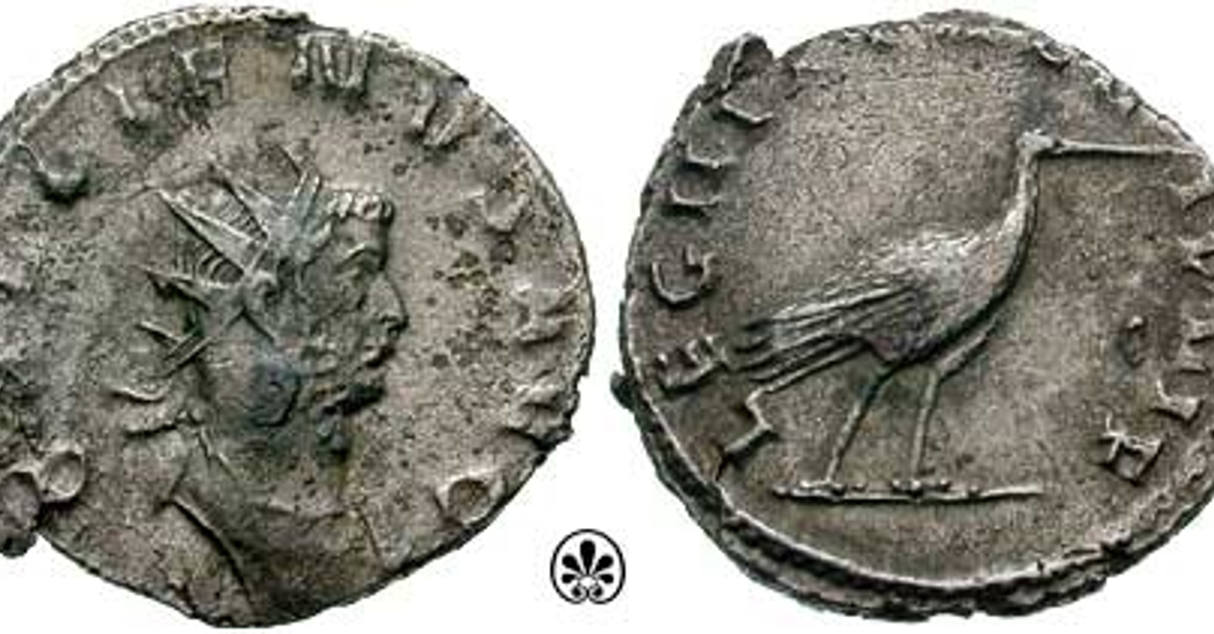 Legio III Italica - World History Encyclopedia