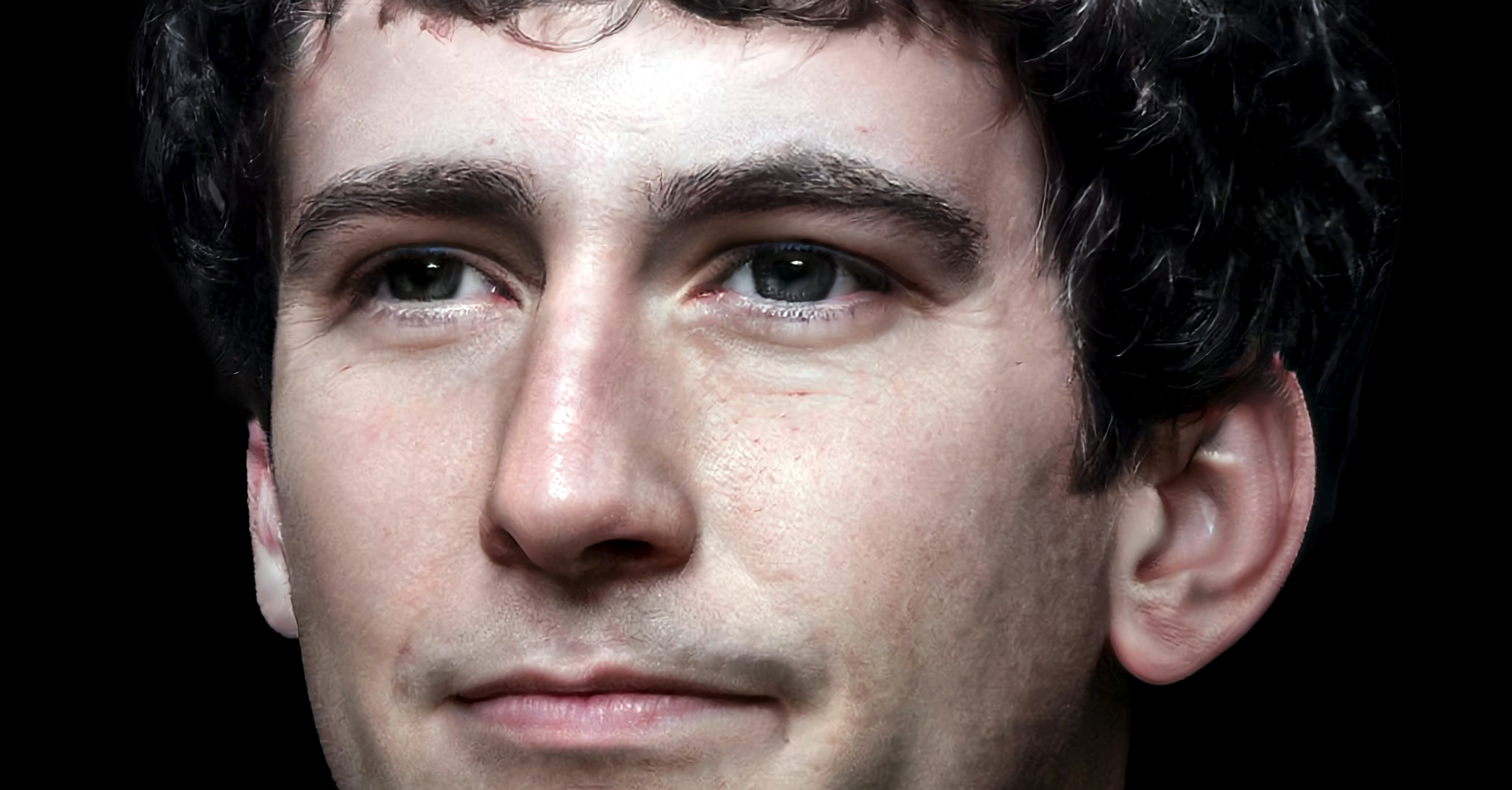 Timeline: Mark Antony
