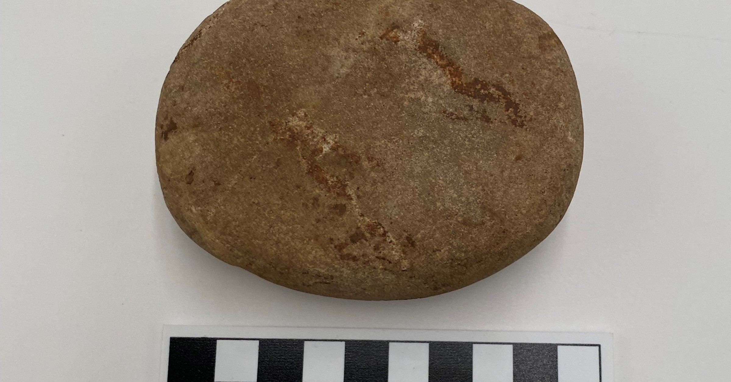 Nutting Stone - World History Encyclopedia