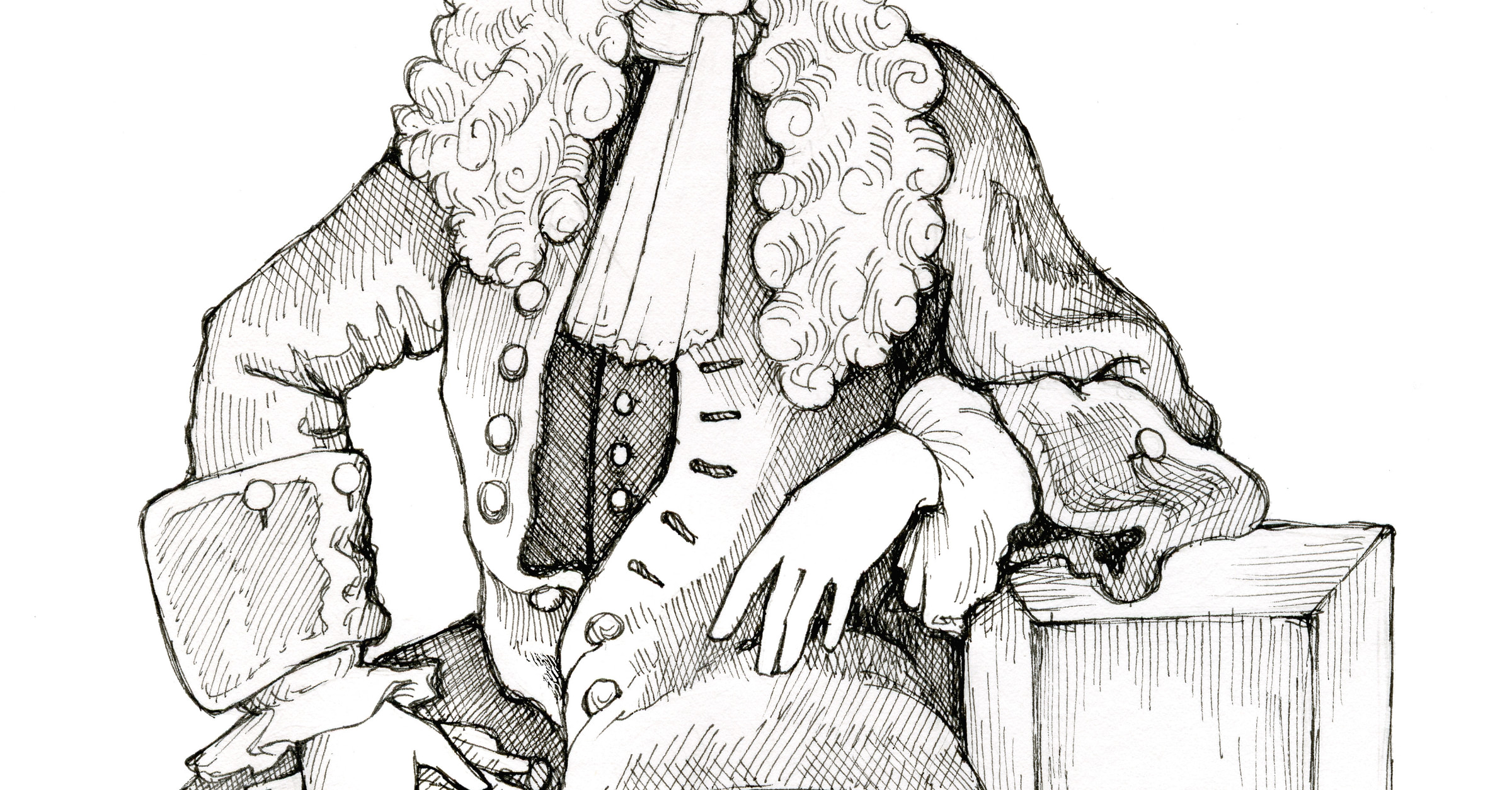 12 Key Enlightenment Philosophers - World History Encyclopedia