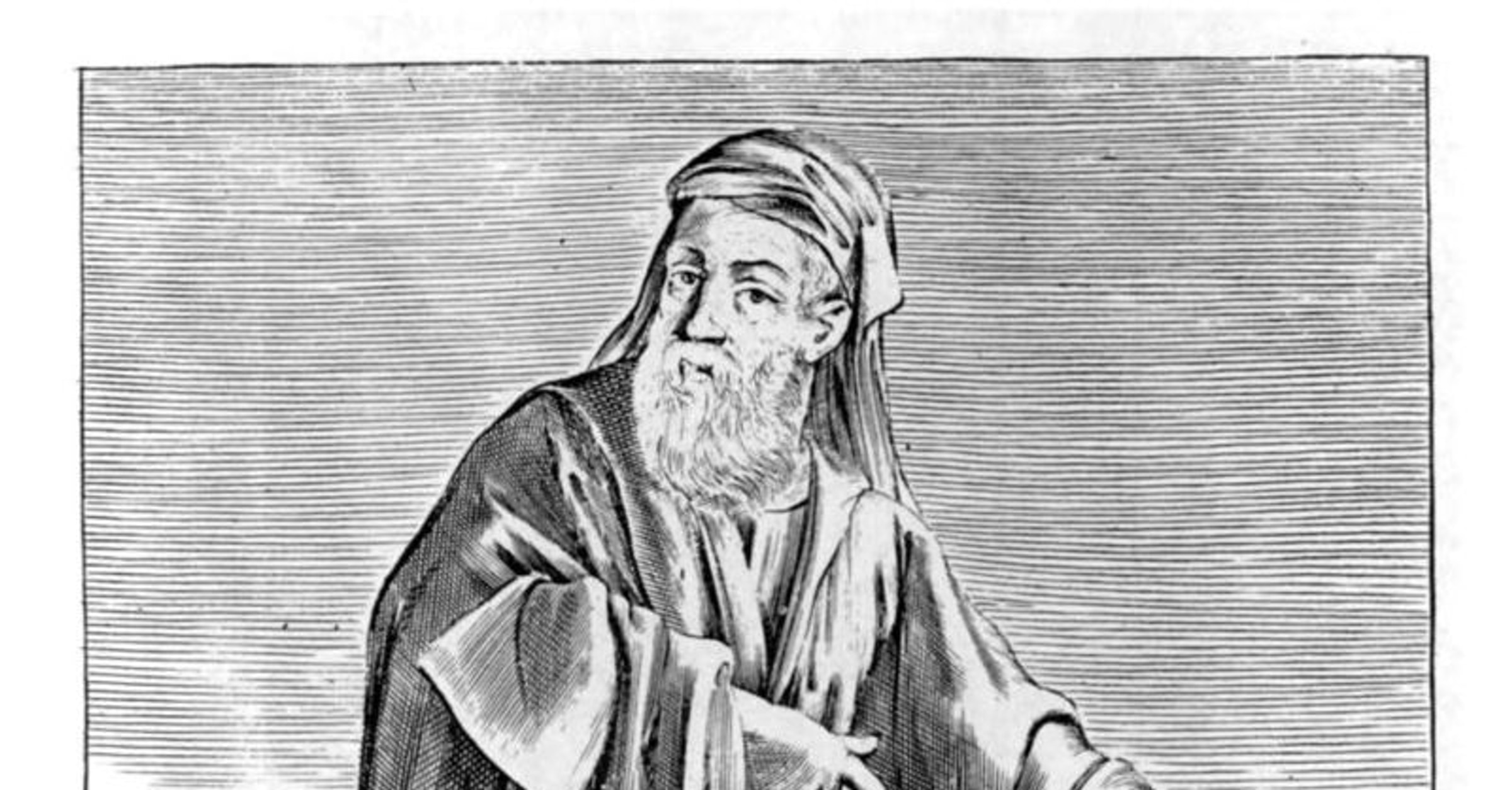 Empedocles - World History Encyclopedia