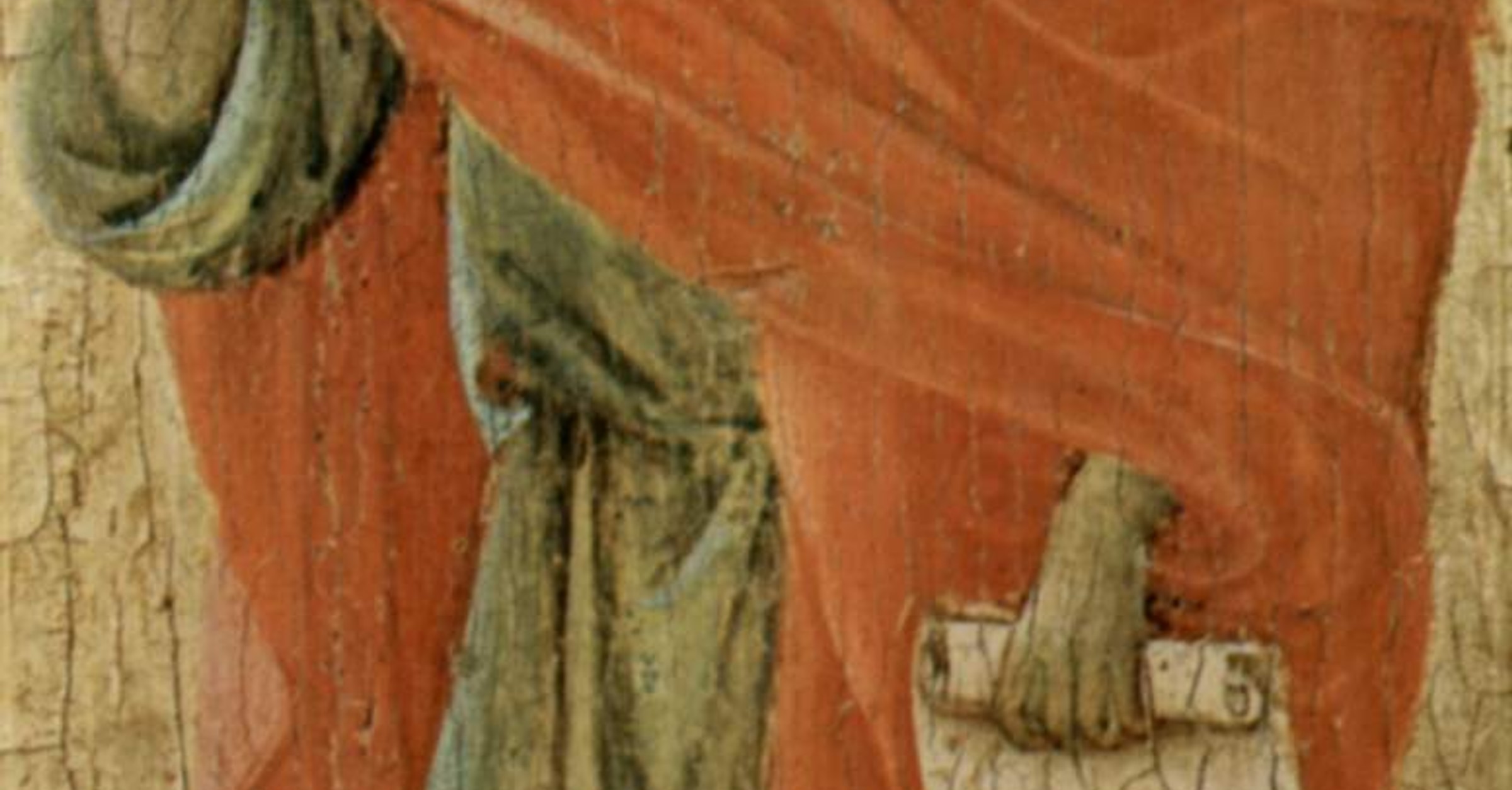 Hosea - World History Encyclopedia
