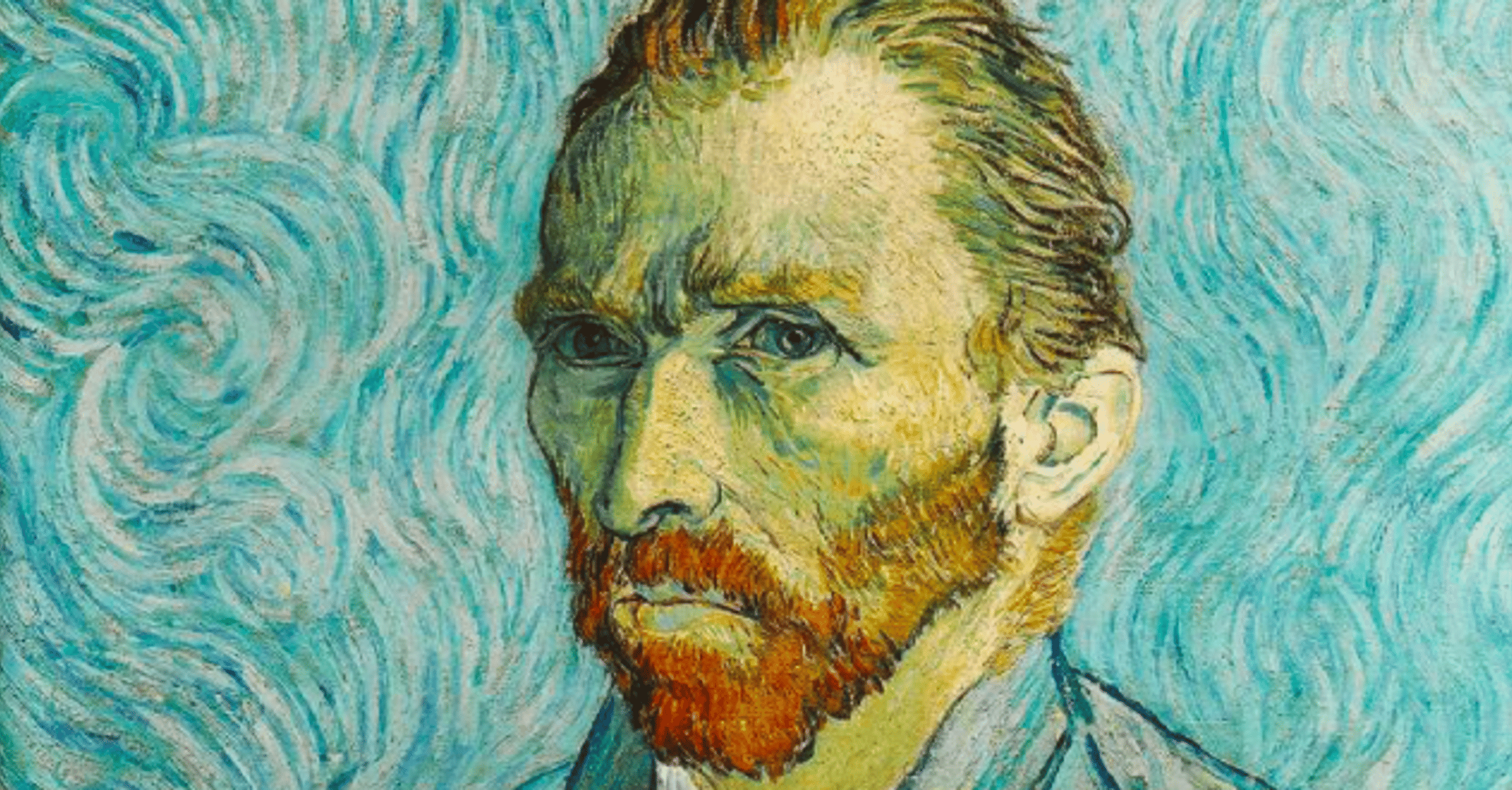 Vincent van Gogh - Encyclopedie van de wereldgeschiedenis