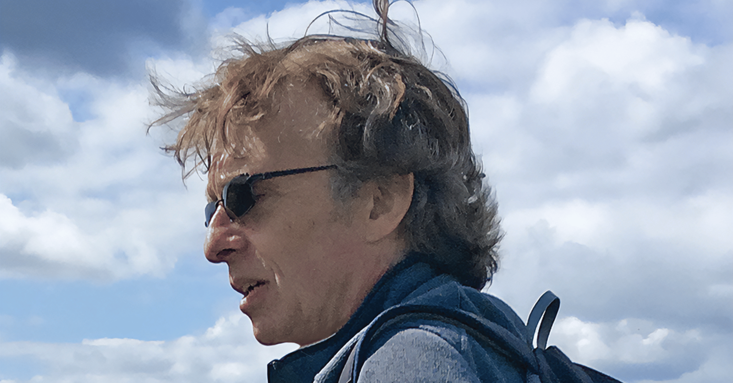 Richard Hingely - World History Encyclopedia