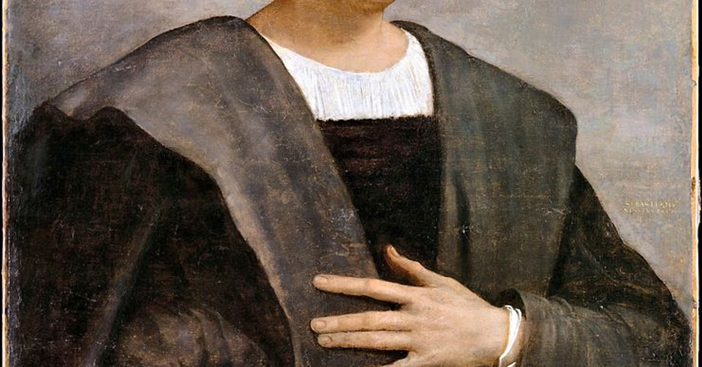 Cristóvão Colombo - World History Encyclopedia