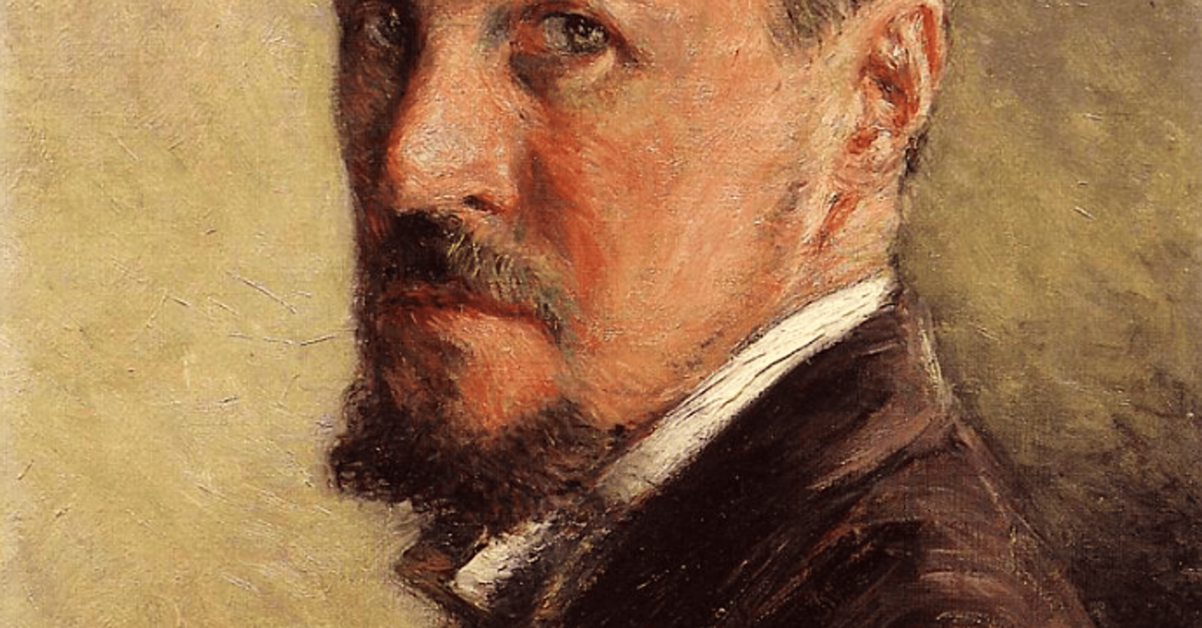 - World History Encyclopedia