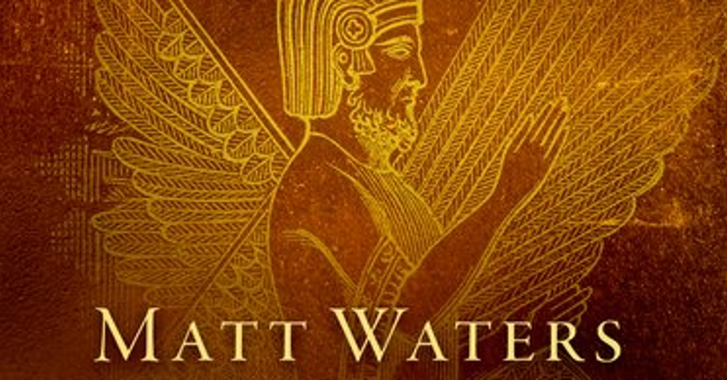 King of the World: The Life of Cyrus the Great - World History Encyclopedia