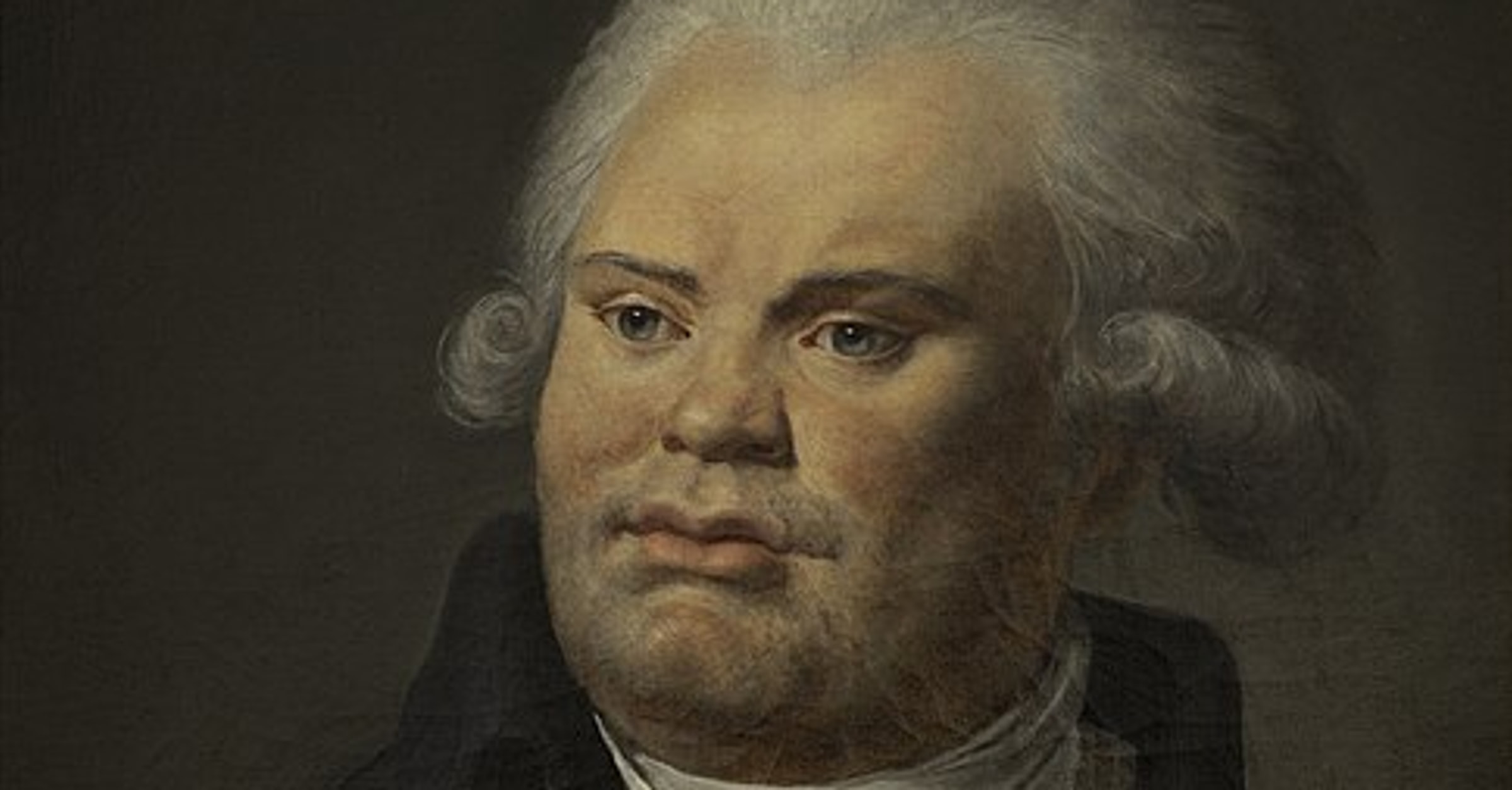Georges Danton - World History Encyclopedia