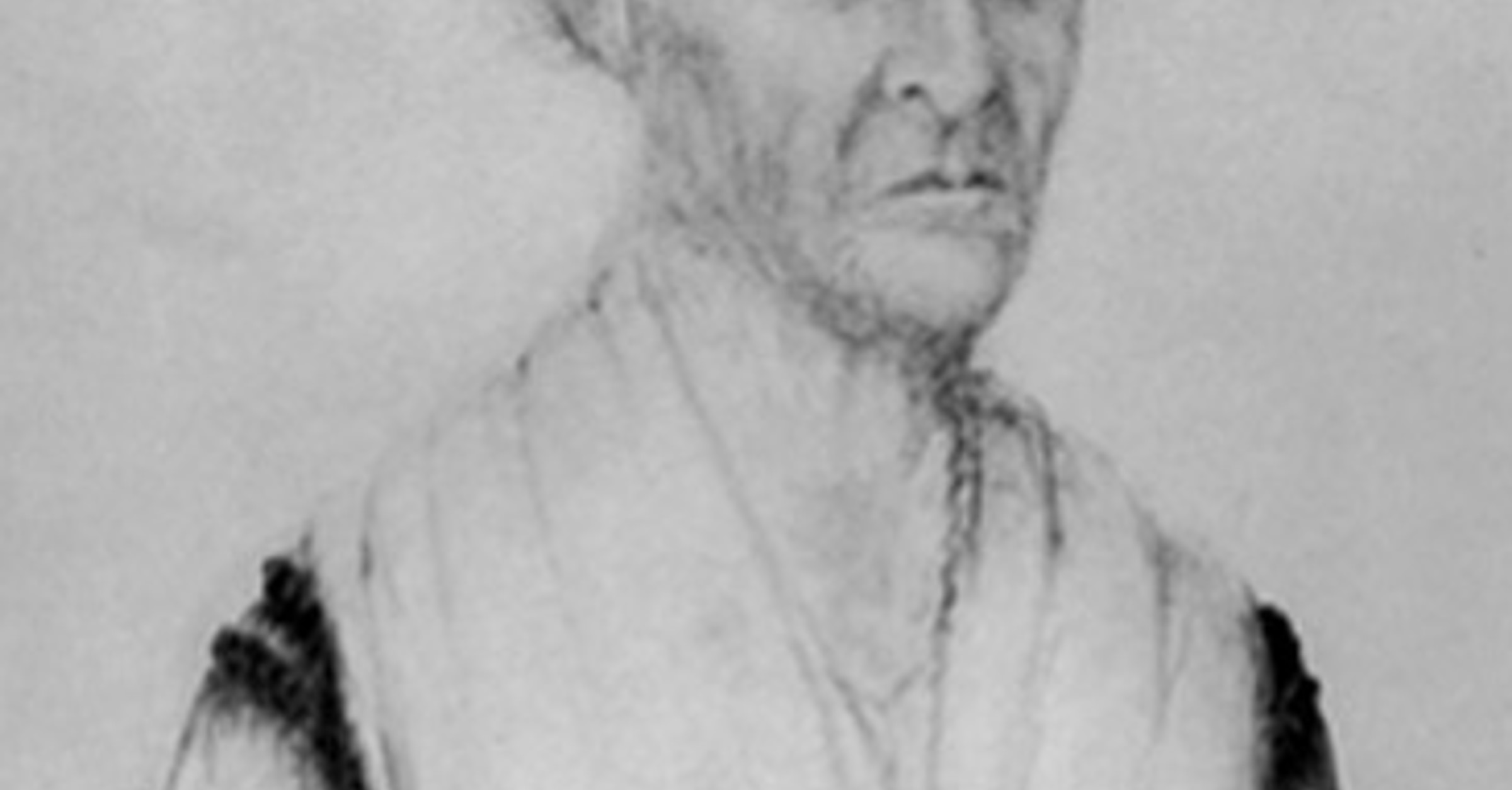 Marie Durand - World History Encyclopedia