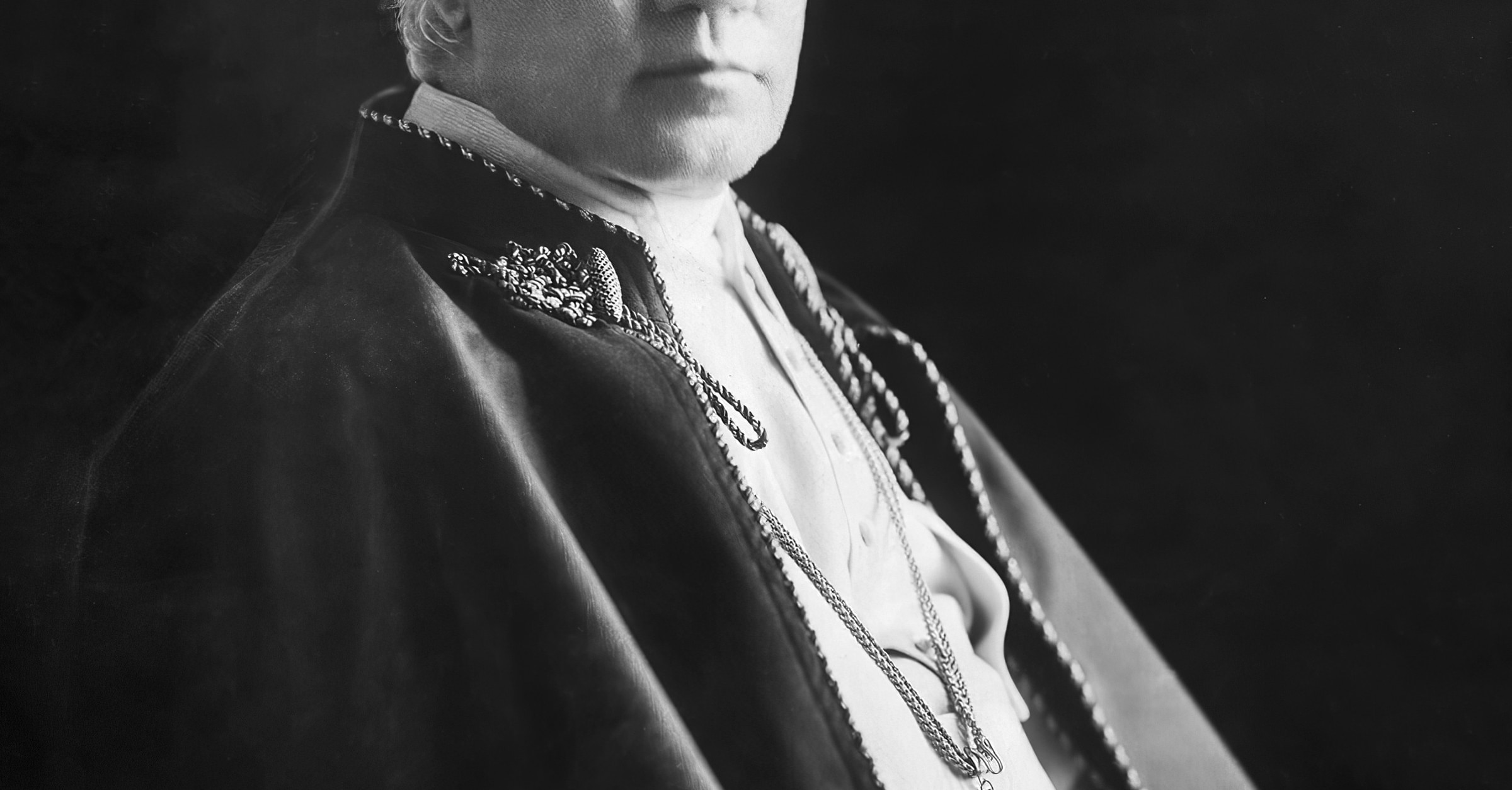 Pope Pius X - World History Encyclopedia