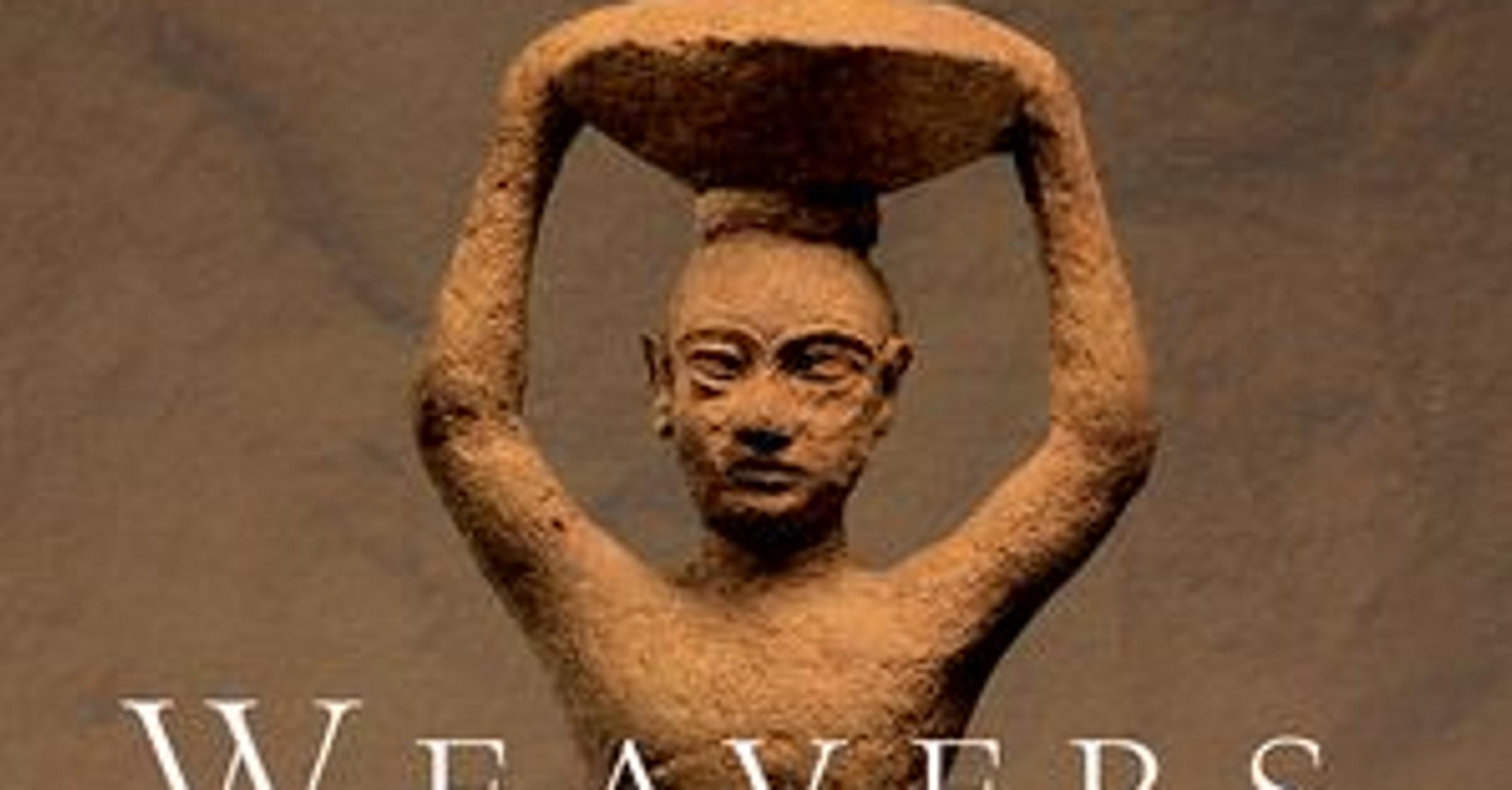 Weavers, Scribes, and Kings avec Amanda H. Podany - Encyclopédie de l ...