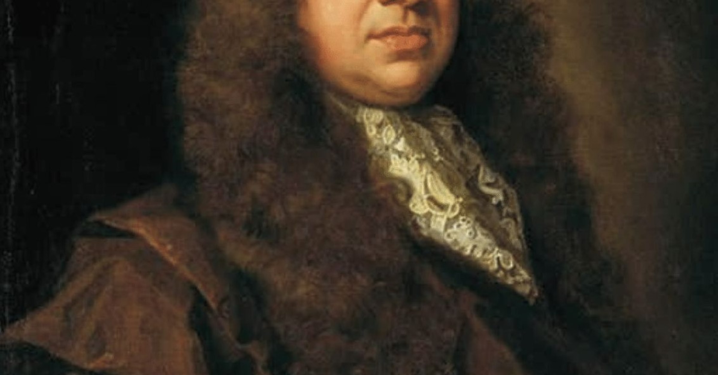 Samuel Pepys - World History Encyclopedia