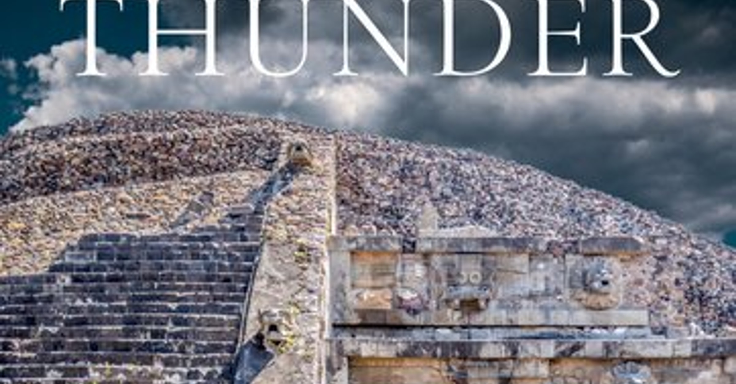 Medieval Climate Anomaly in the Americas - World History Encyclopedia