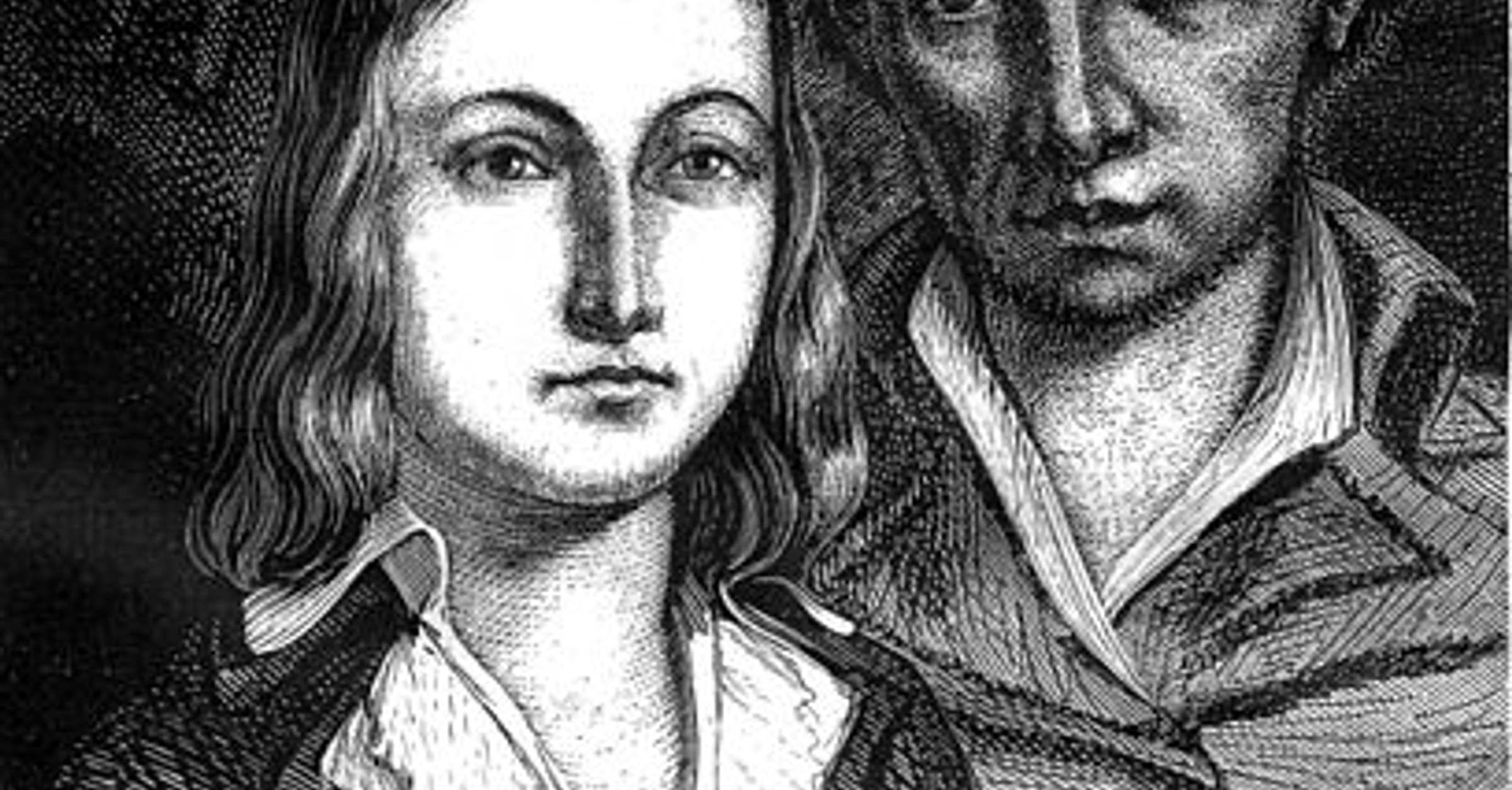 Louis XVII and Antoine Simon - World History Encyclopedia