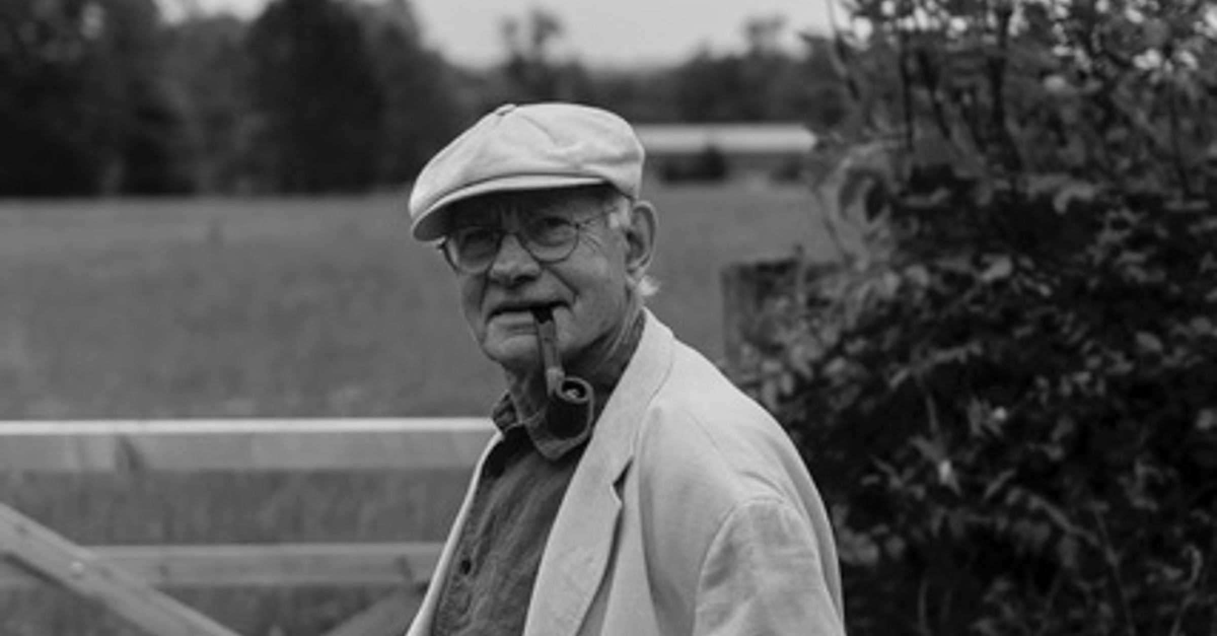 John Spurling - World History Encyclopedia
