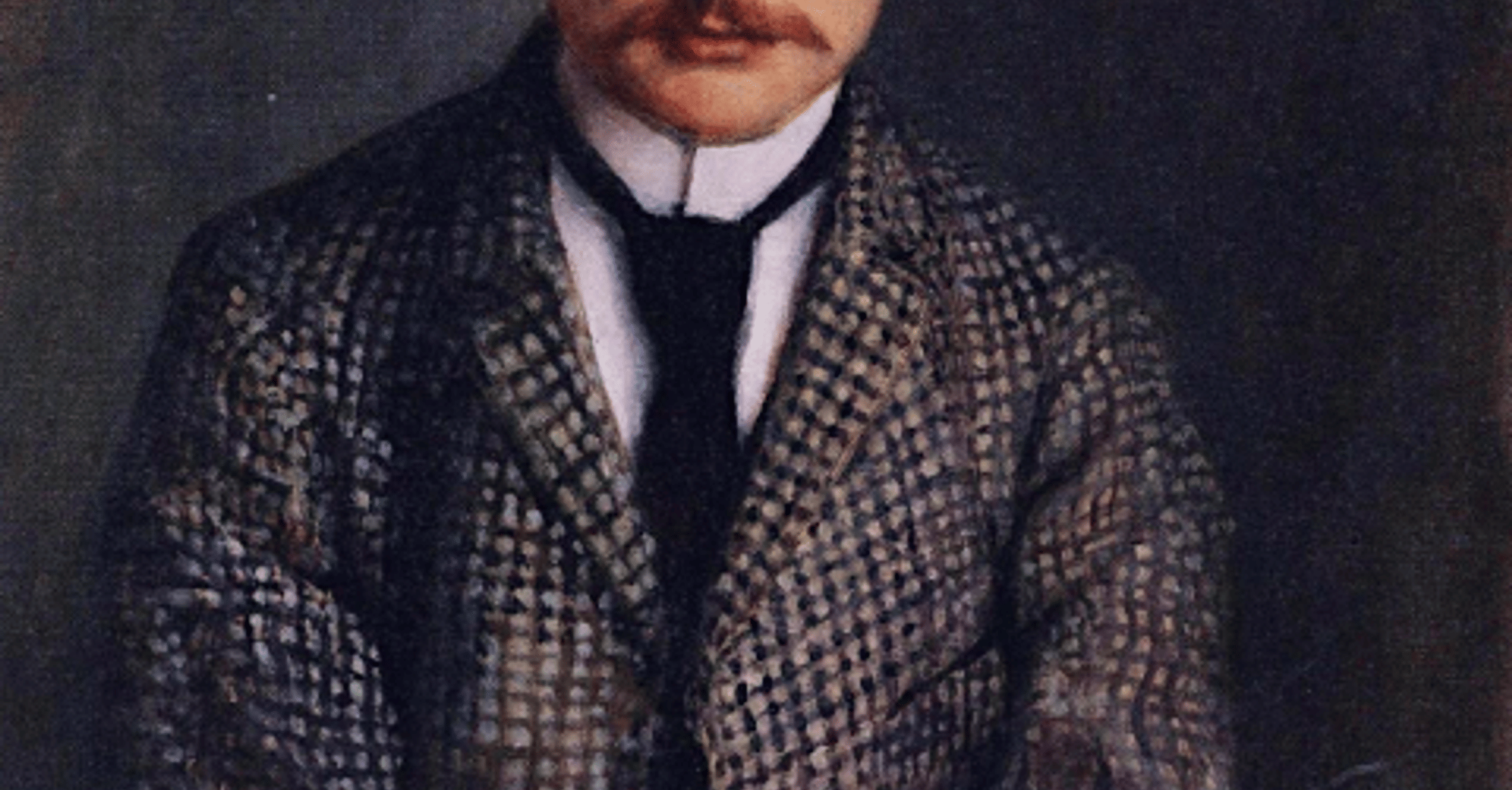 Jean Sibelius - World History Encyclopedia