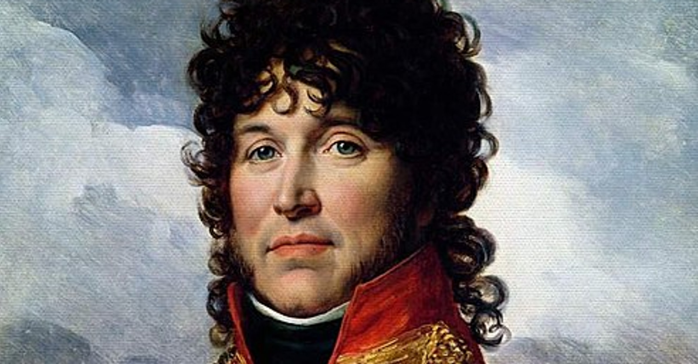 Joachim Murat - World History Encyclopedia