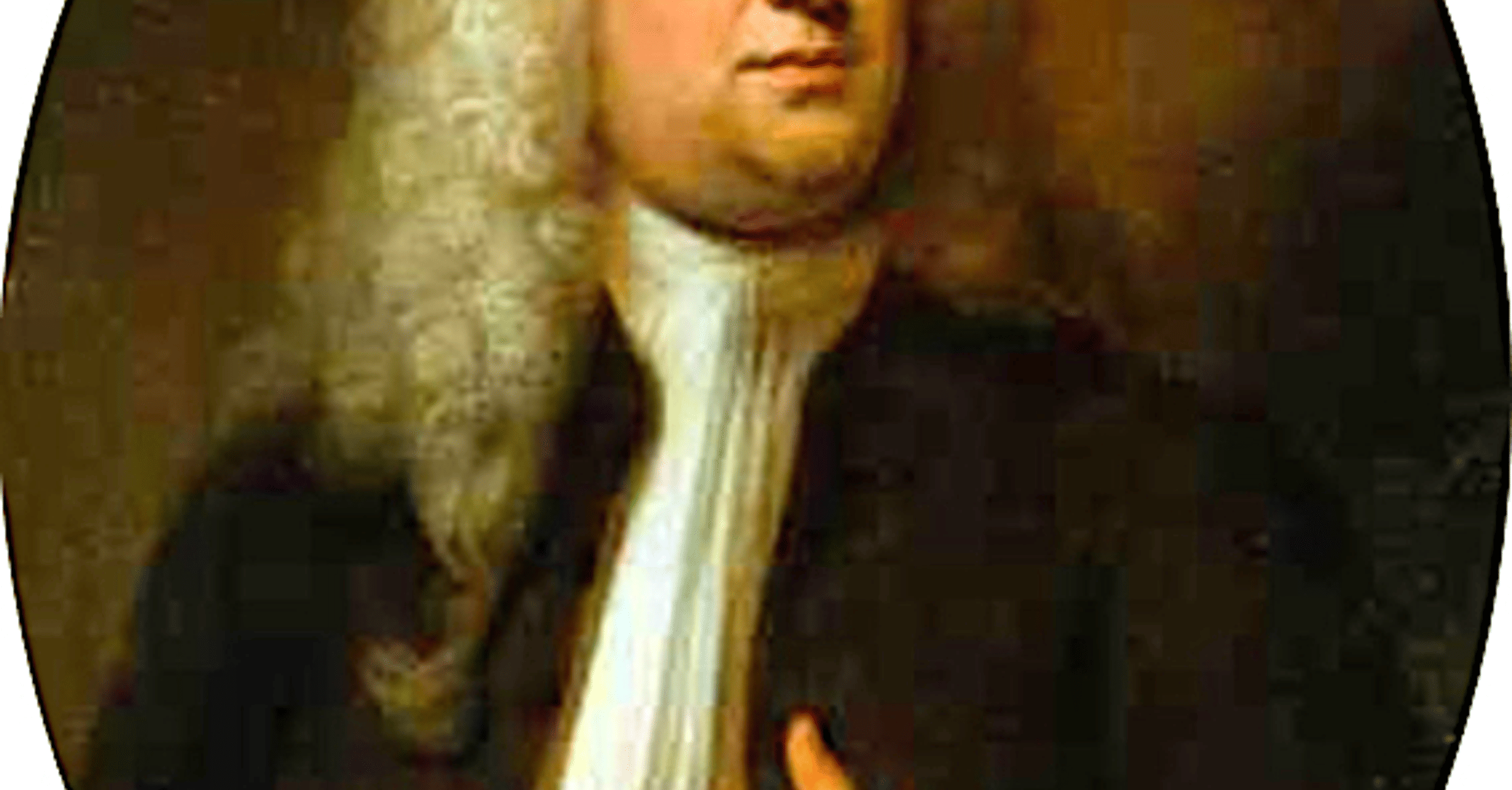Handel in 1733 - World History Encyclopedia