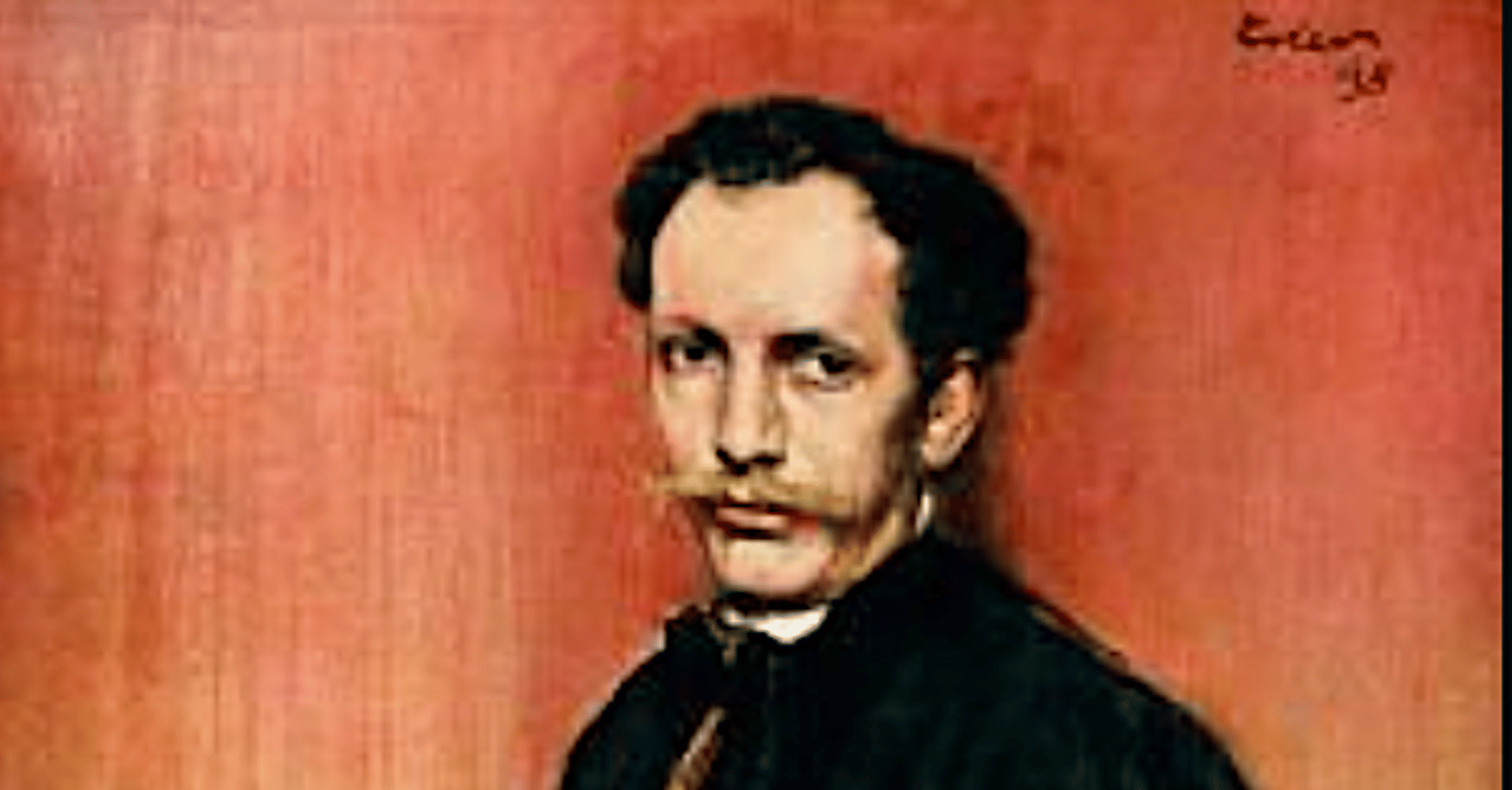 Richard Strauss - Ensiklopedia Sejarah Dunia