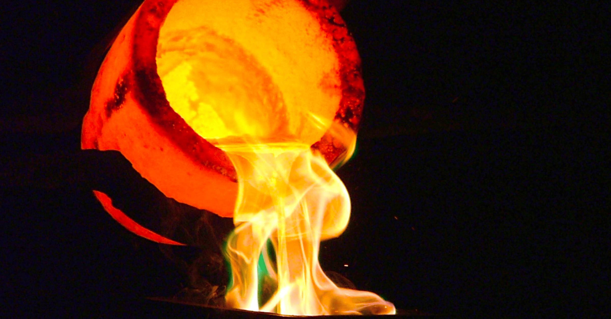 Liquid Gold - World History Encyclopedia