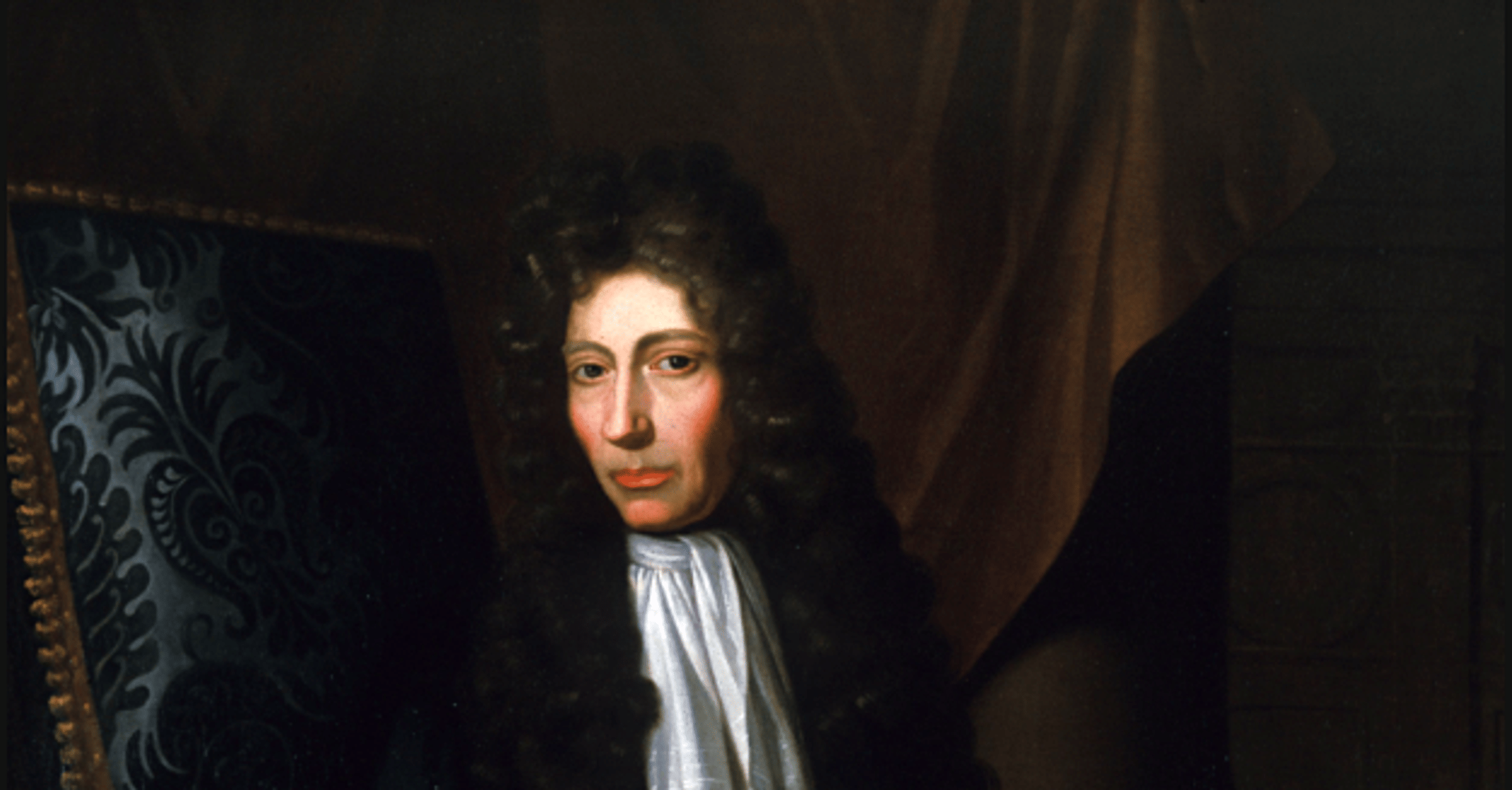 Robert Boyle - World History Encyclopedia