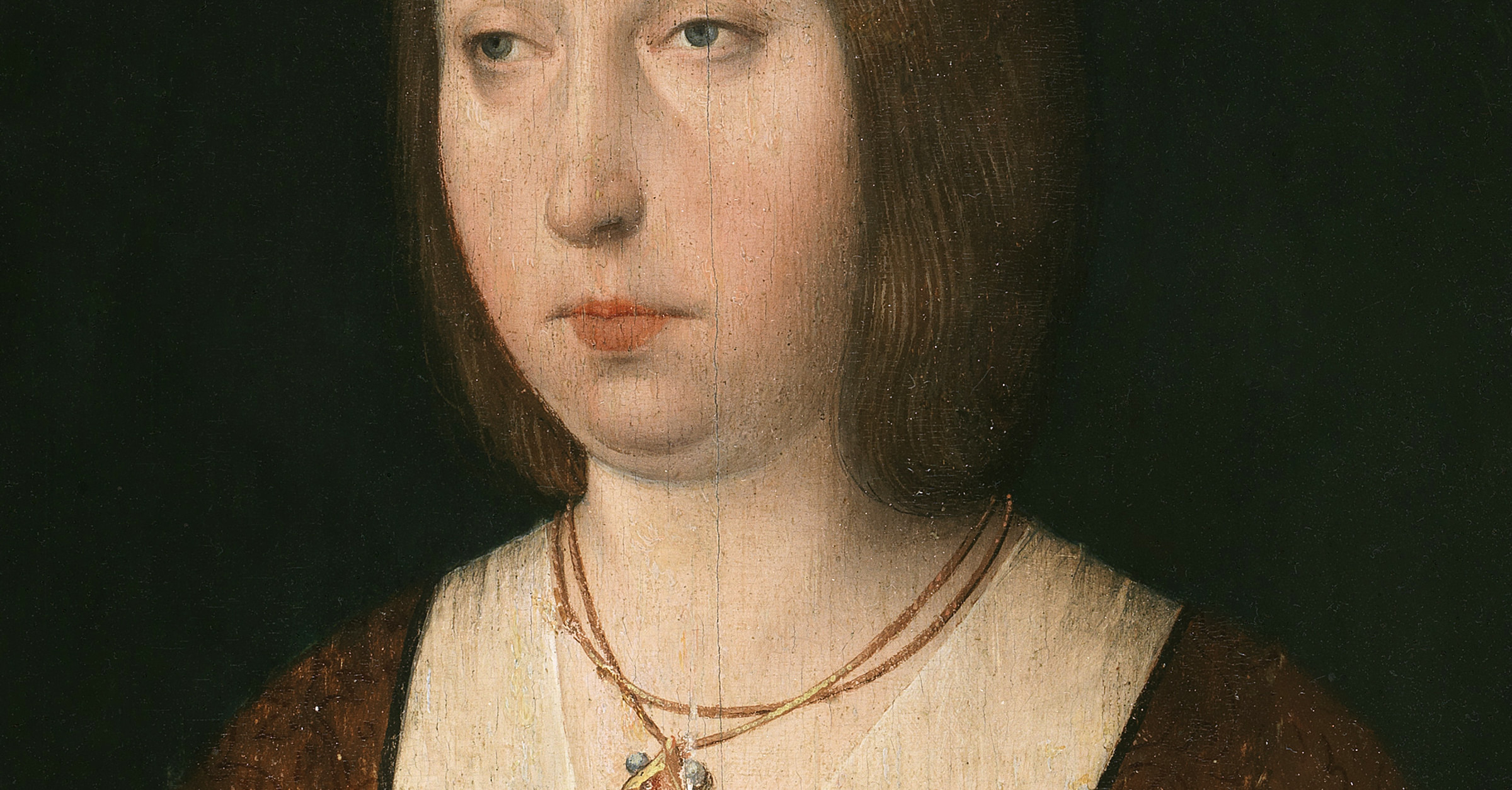 Timeline: Isabella I of Castile