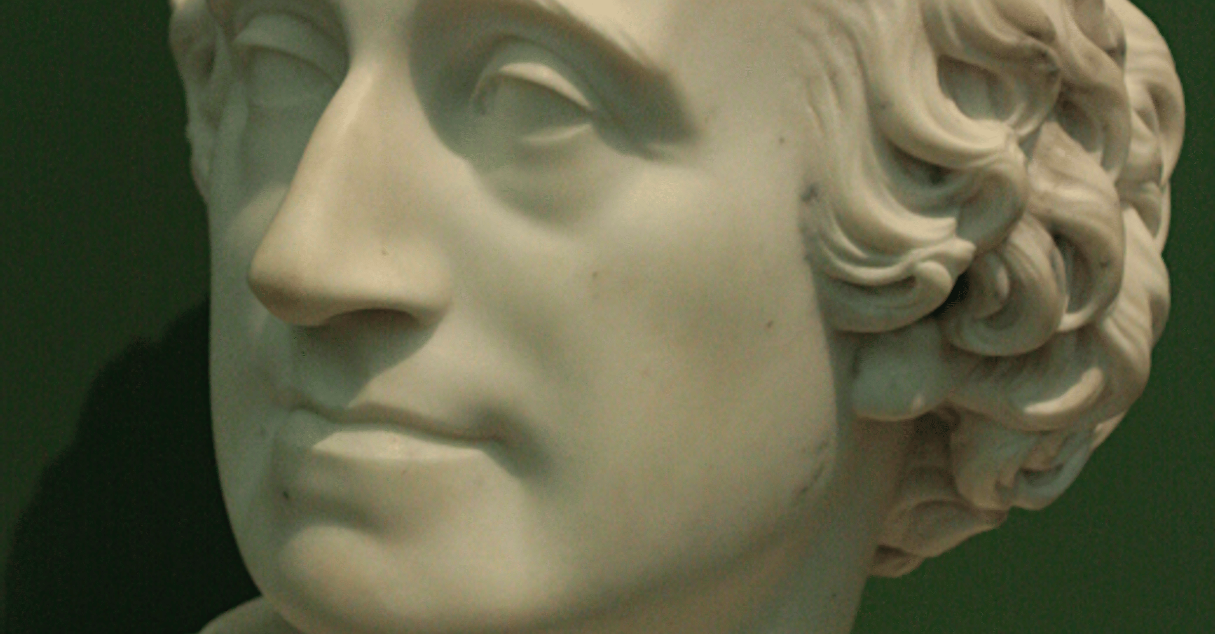 Adam Smith by Park - World History Encyclopedia