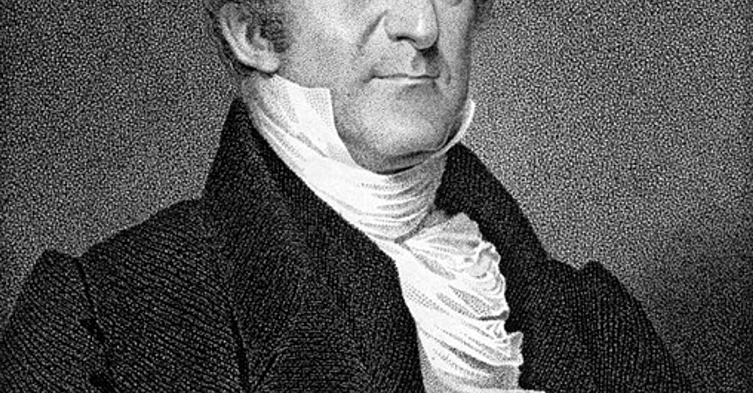 William Wirt - World History Encyclopedia