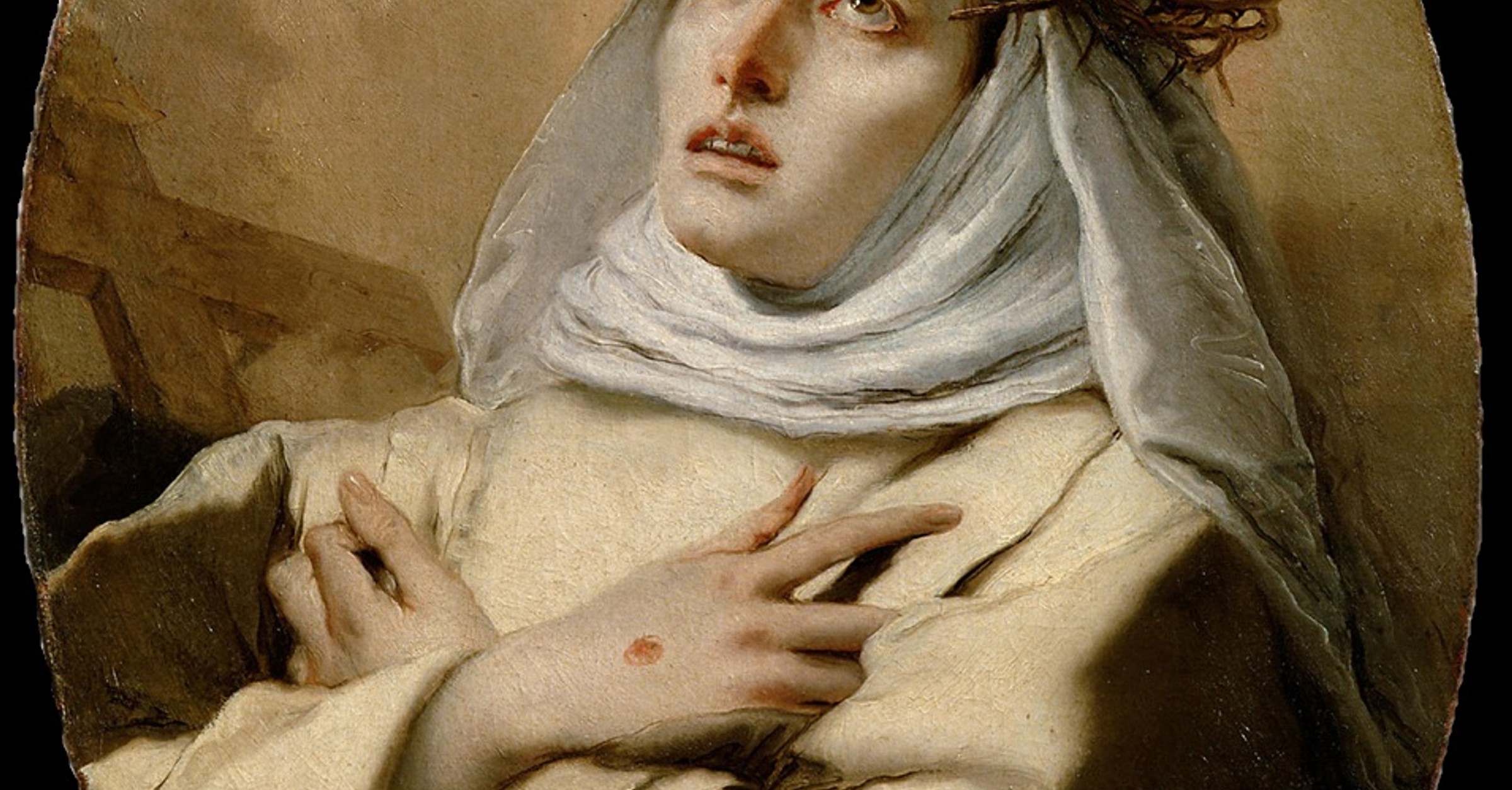 A Gallery of 30 Influential Women from the Middle Ages - World History ...