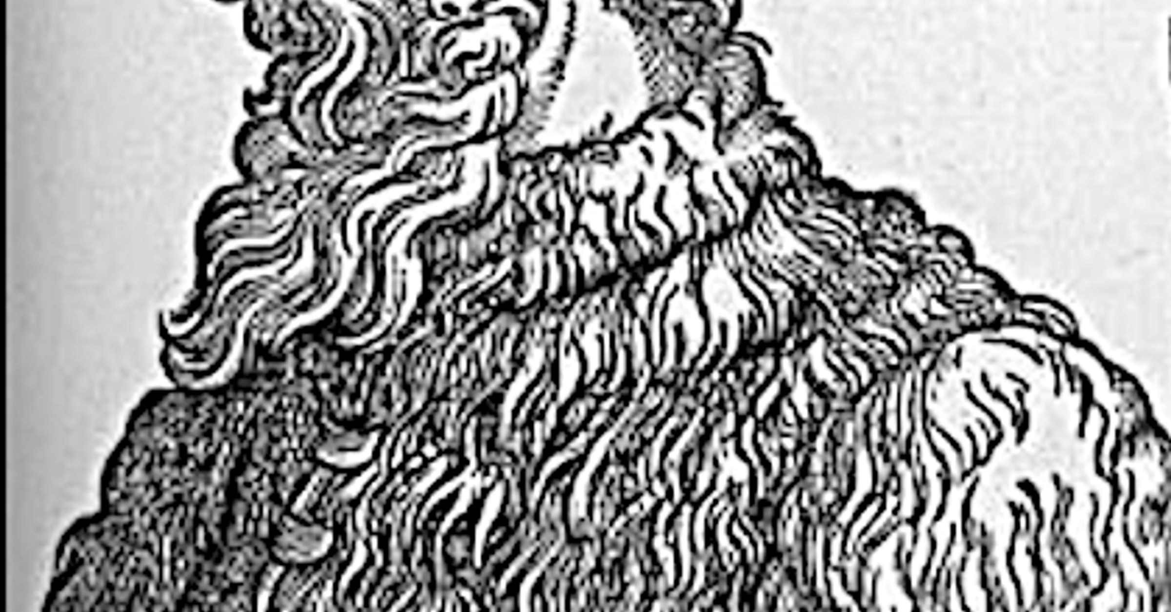 Ivan III of Russia - World History Encyclopedia