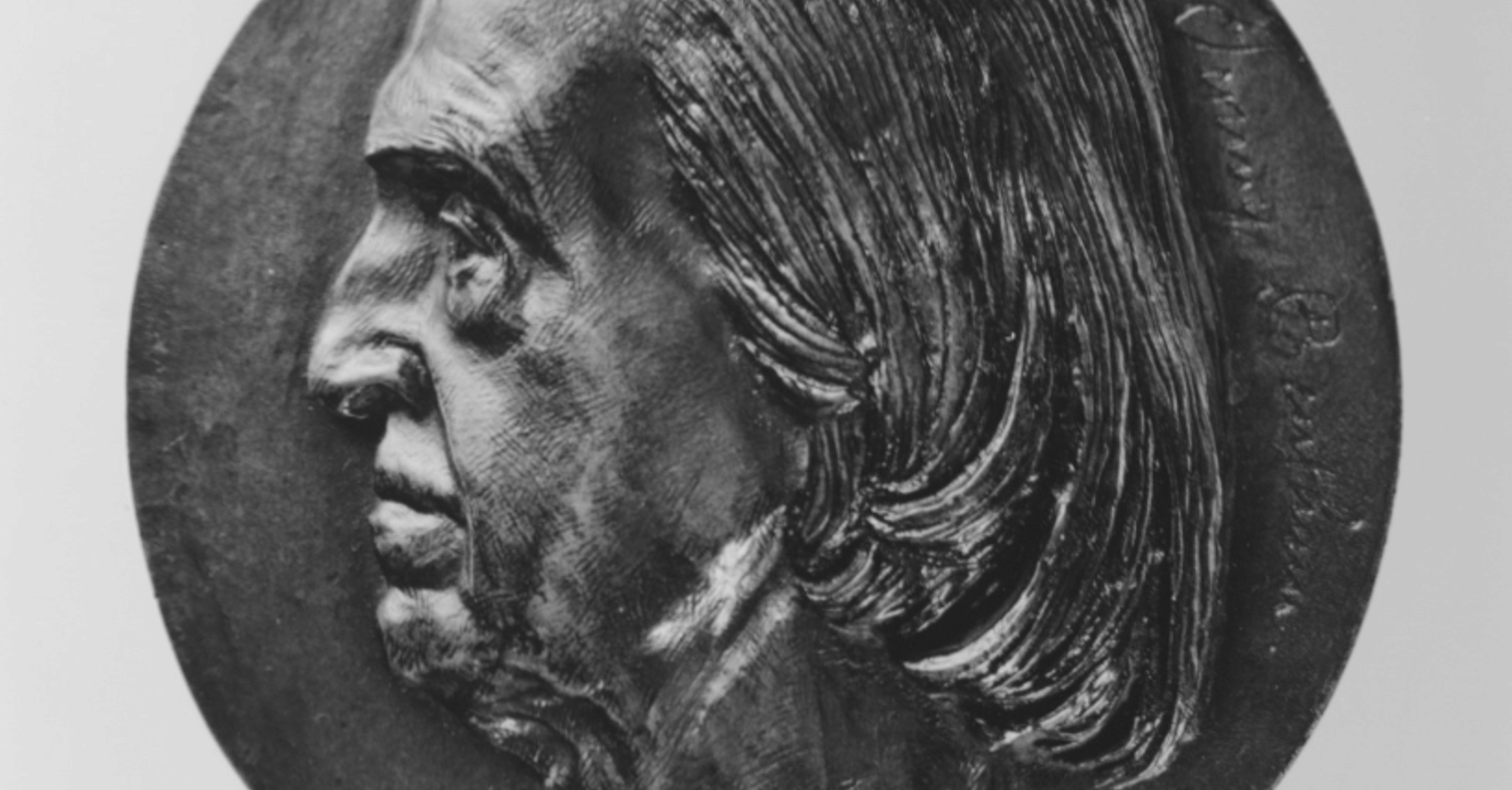 Jeremy Bentham - Enciclopedia della storia del mondo