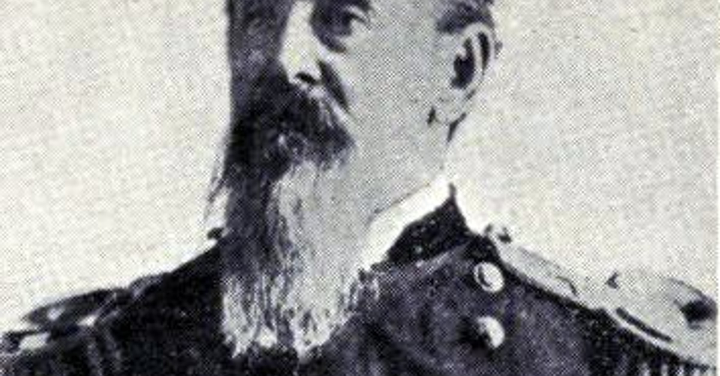 Colonel Henry B. Carrington - World History Encyclopedia